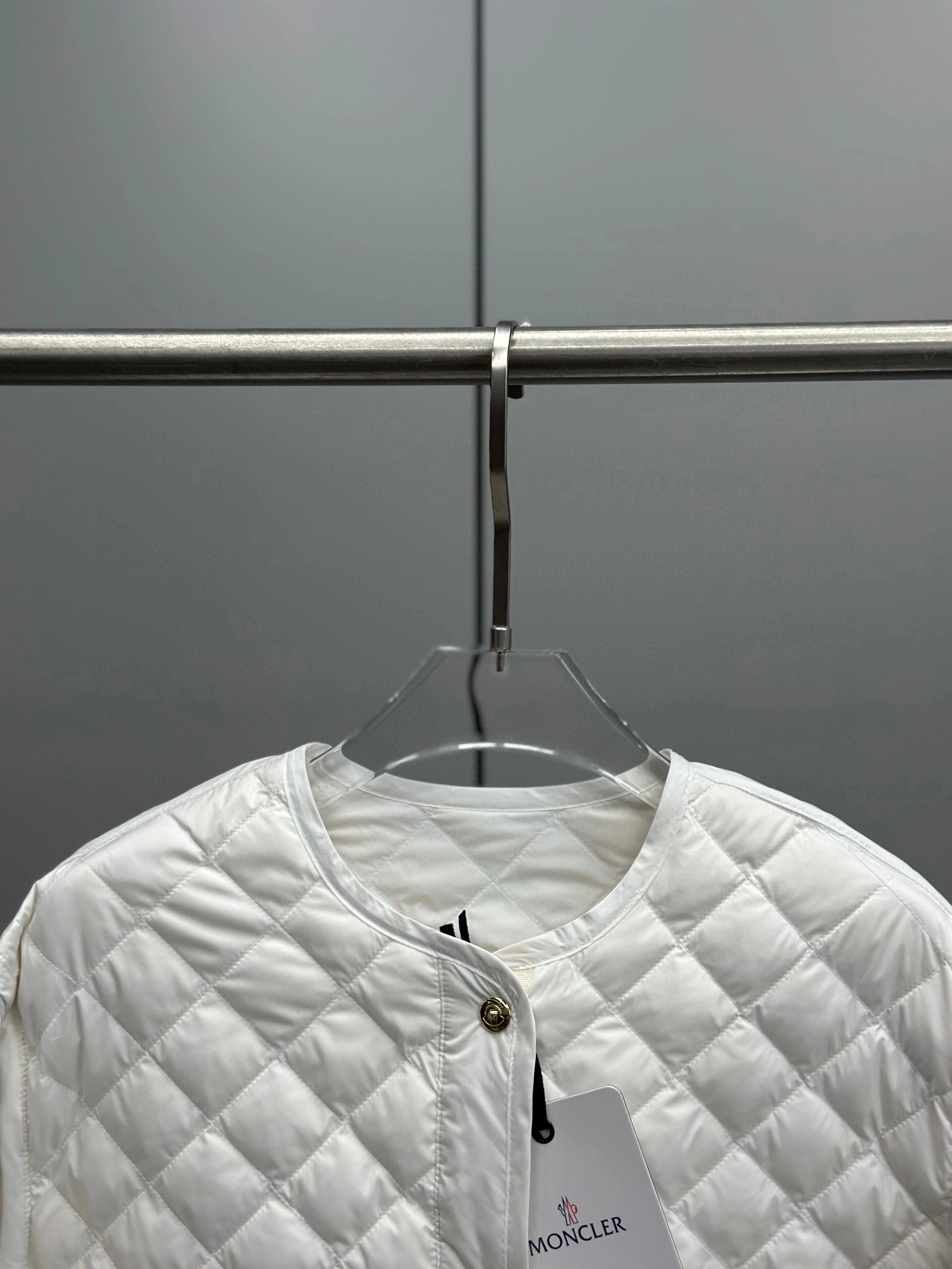 OEM Moncler Down Jackets