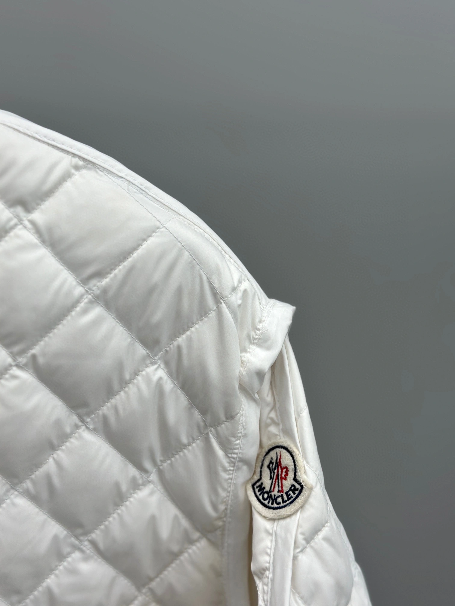 OEM Moncler Down Jackets