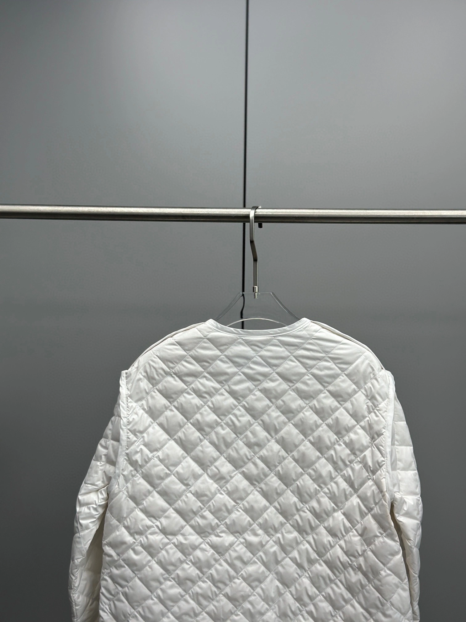 OEM Moncler Down Jackets