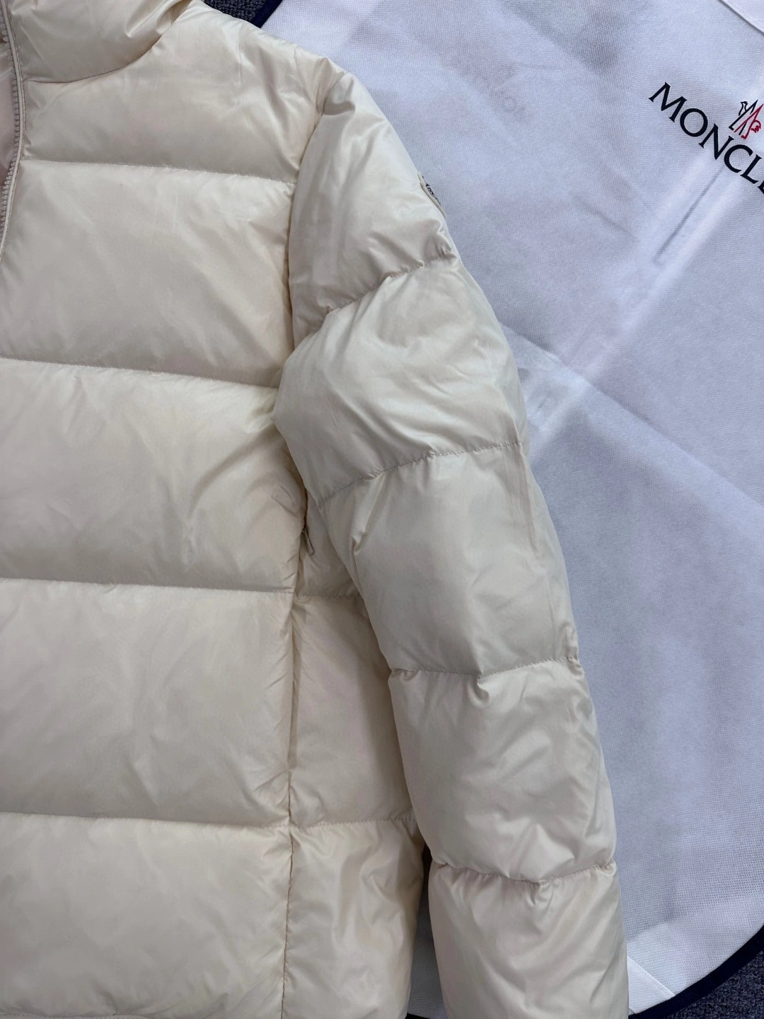 OEM Moncler Down Jackets