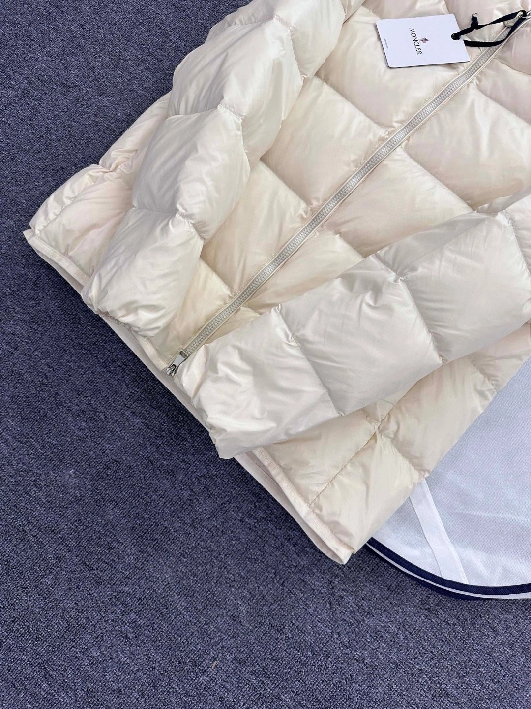 OEM Moncler Down Jackets