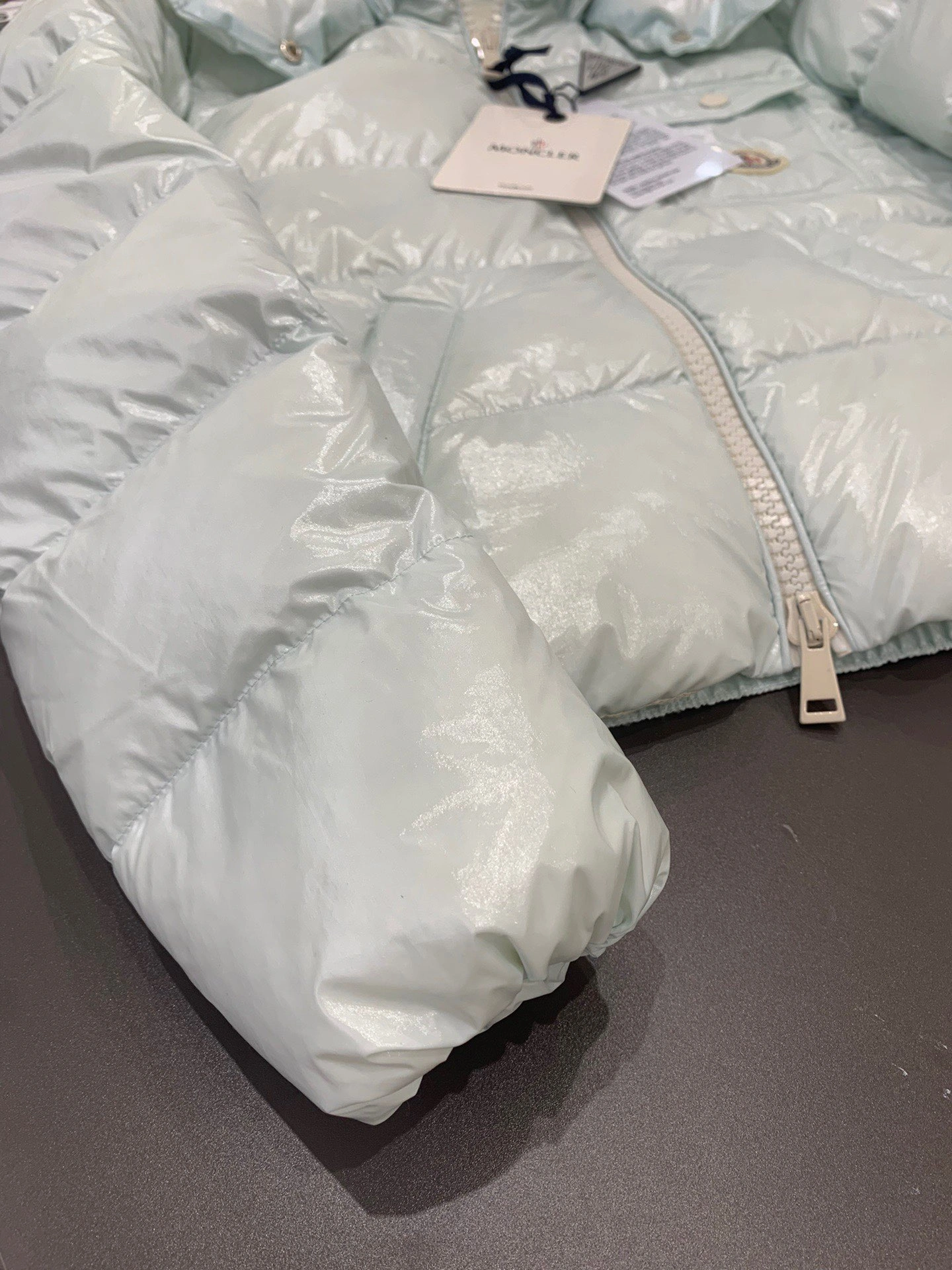 Economical Moncler Down Jackets