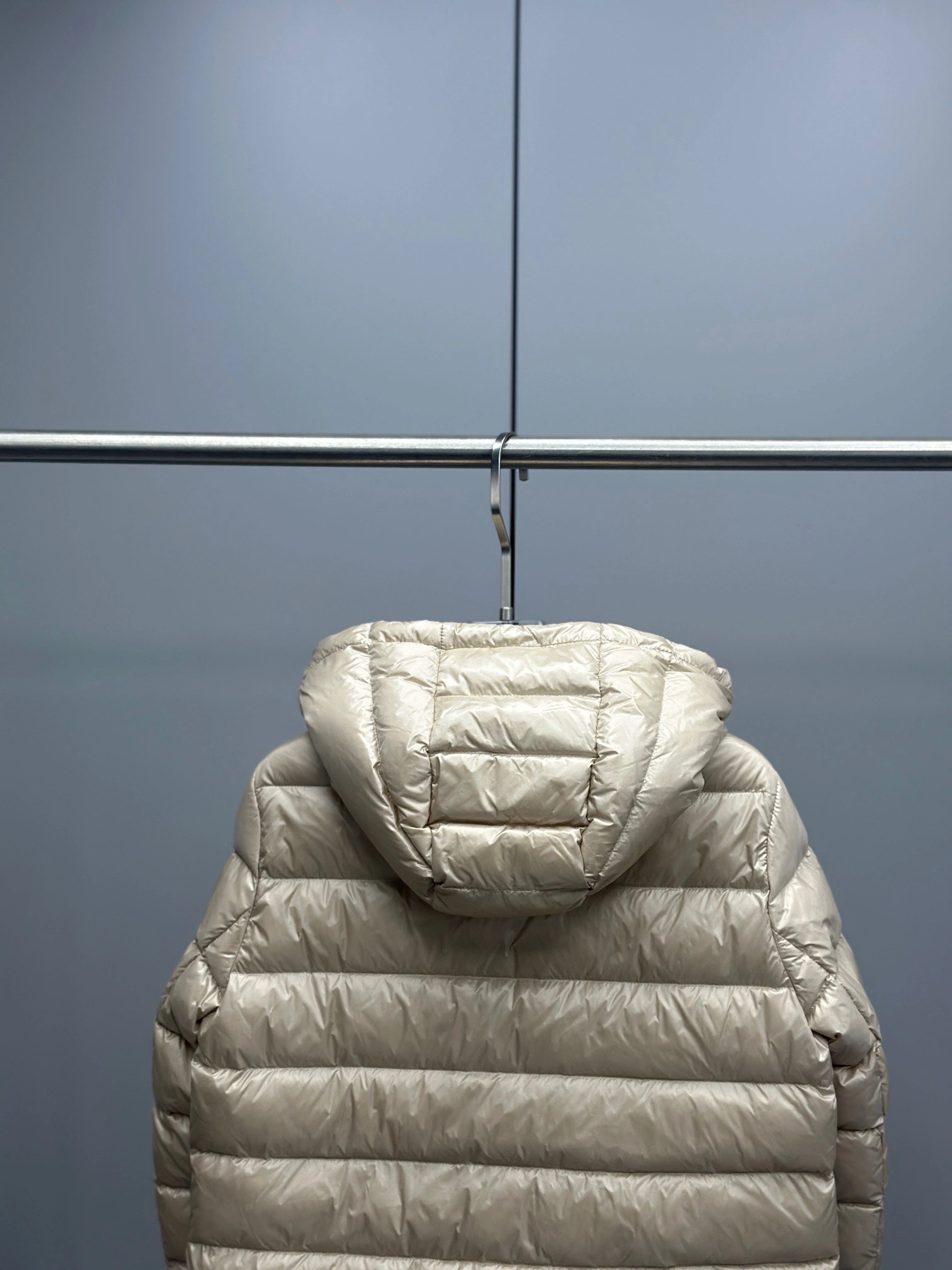 Budget-friendly Moncler Down Jackets