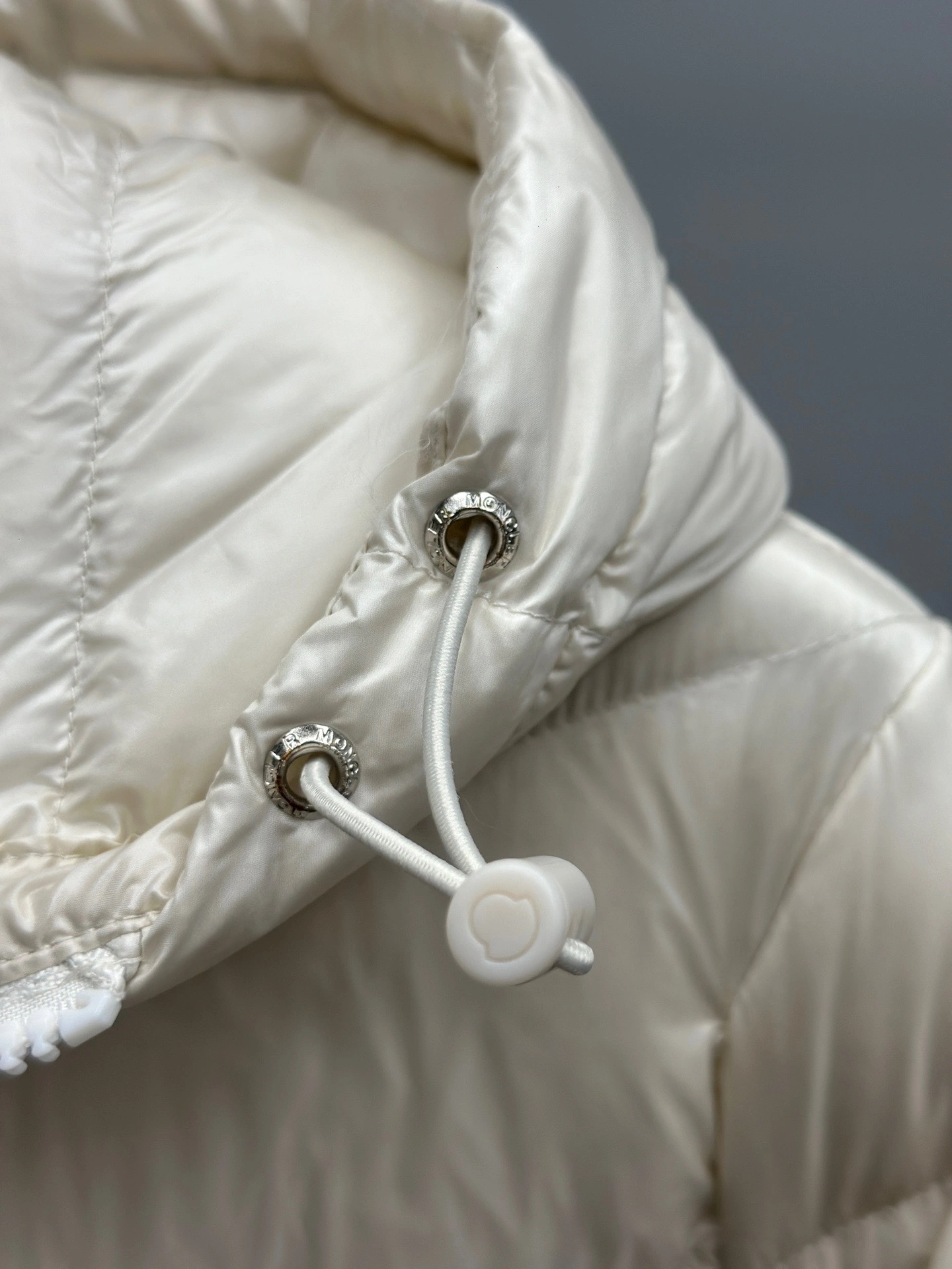 Indistinguishable Moncler Down Jackets