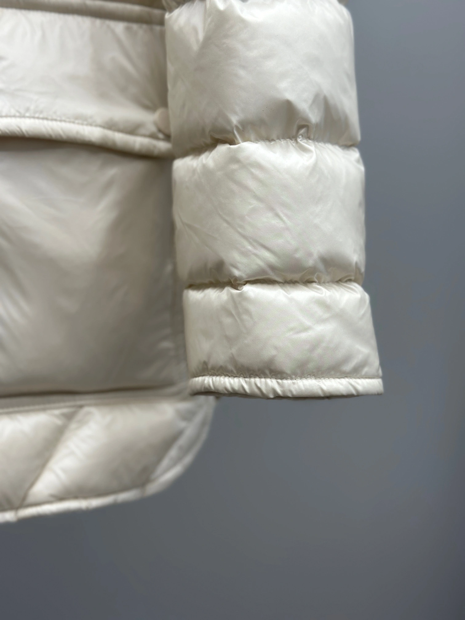 Indistinguishable Moncler Down Jackets