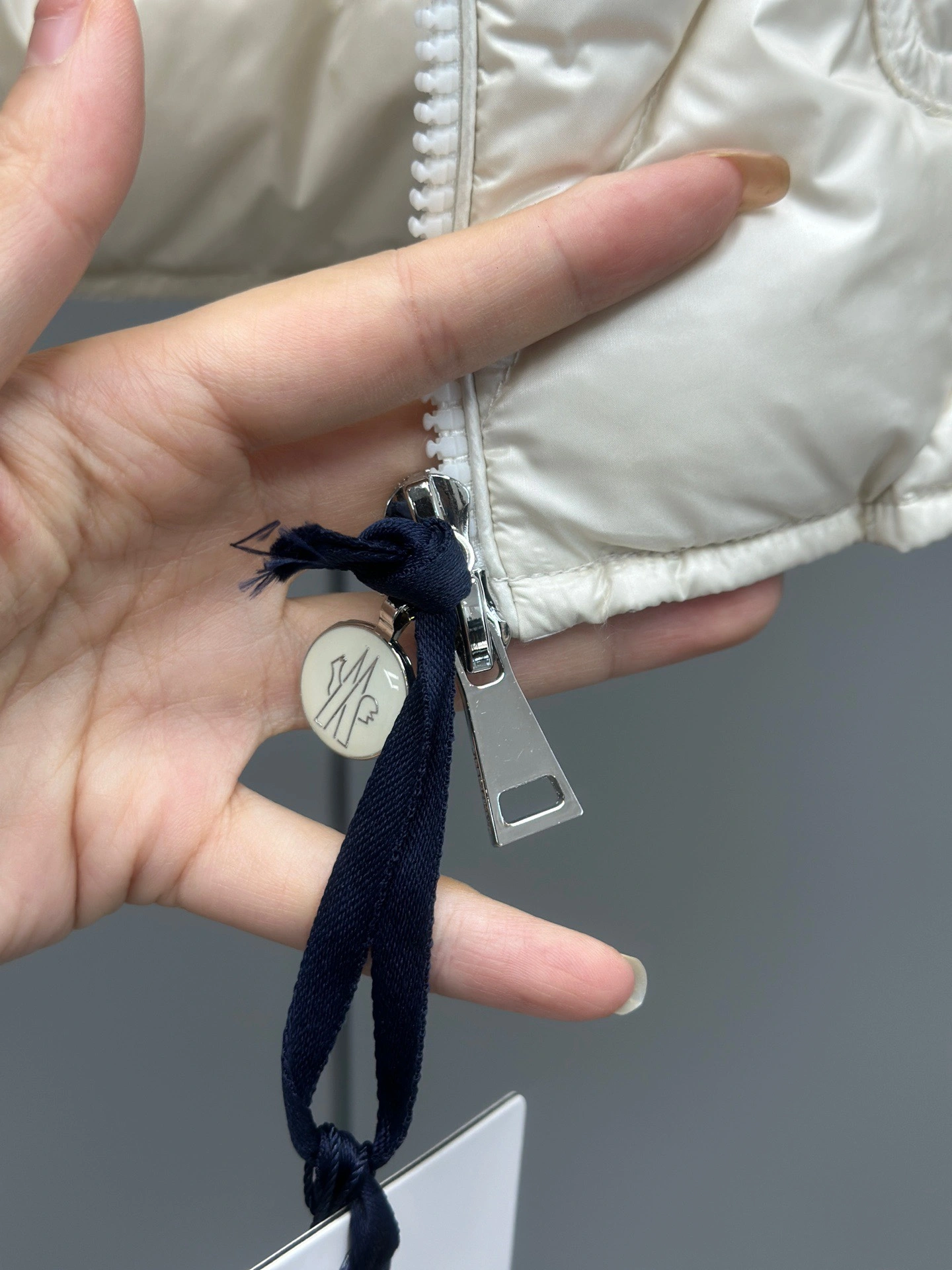 Indistinguishable Moncler Down Jackets