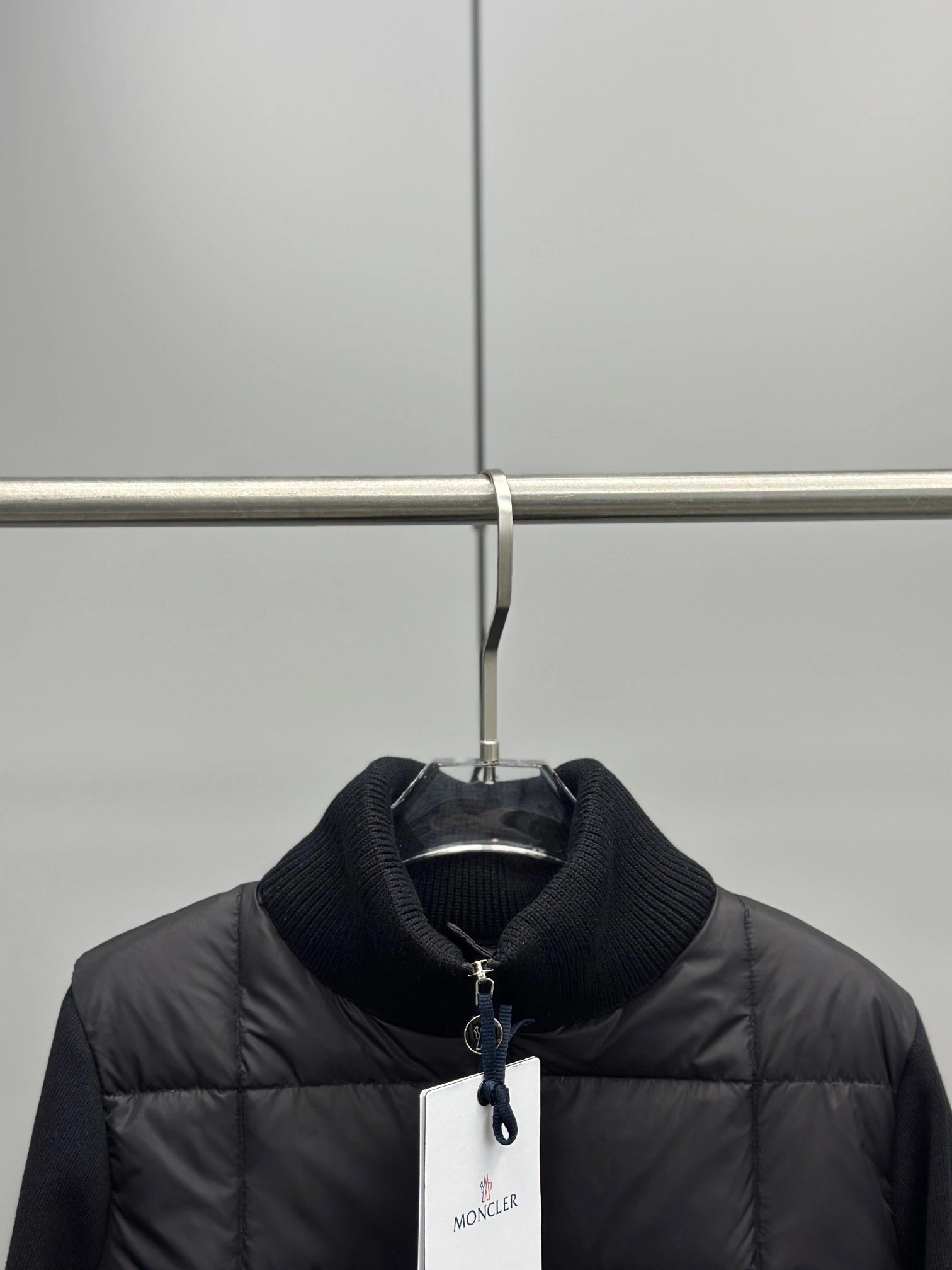Economical Moncler Down Jackets
