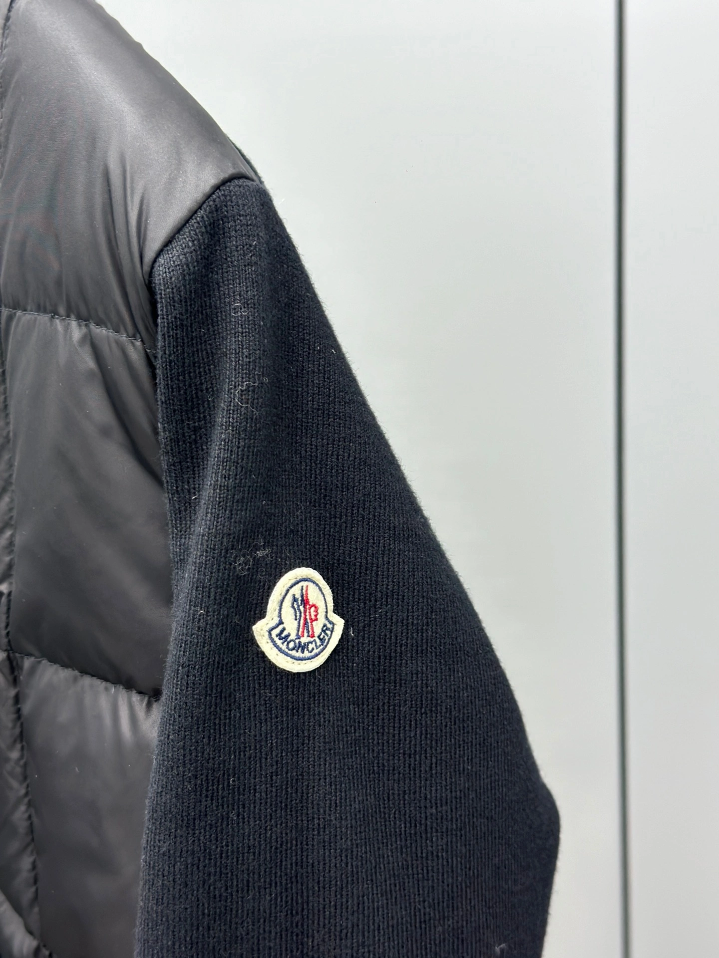 Economical Moncler Down Jackets