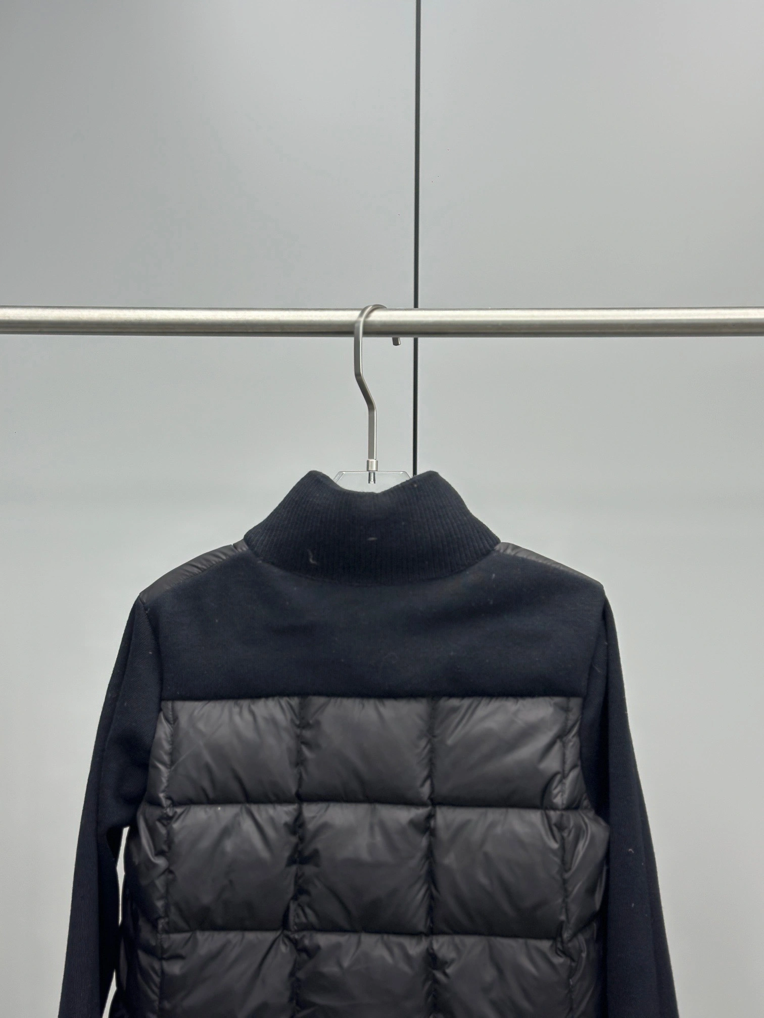 Economical Moncler Down Jackets