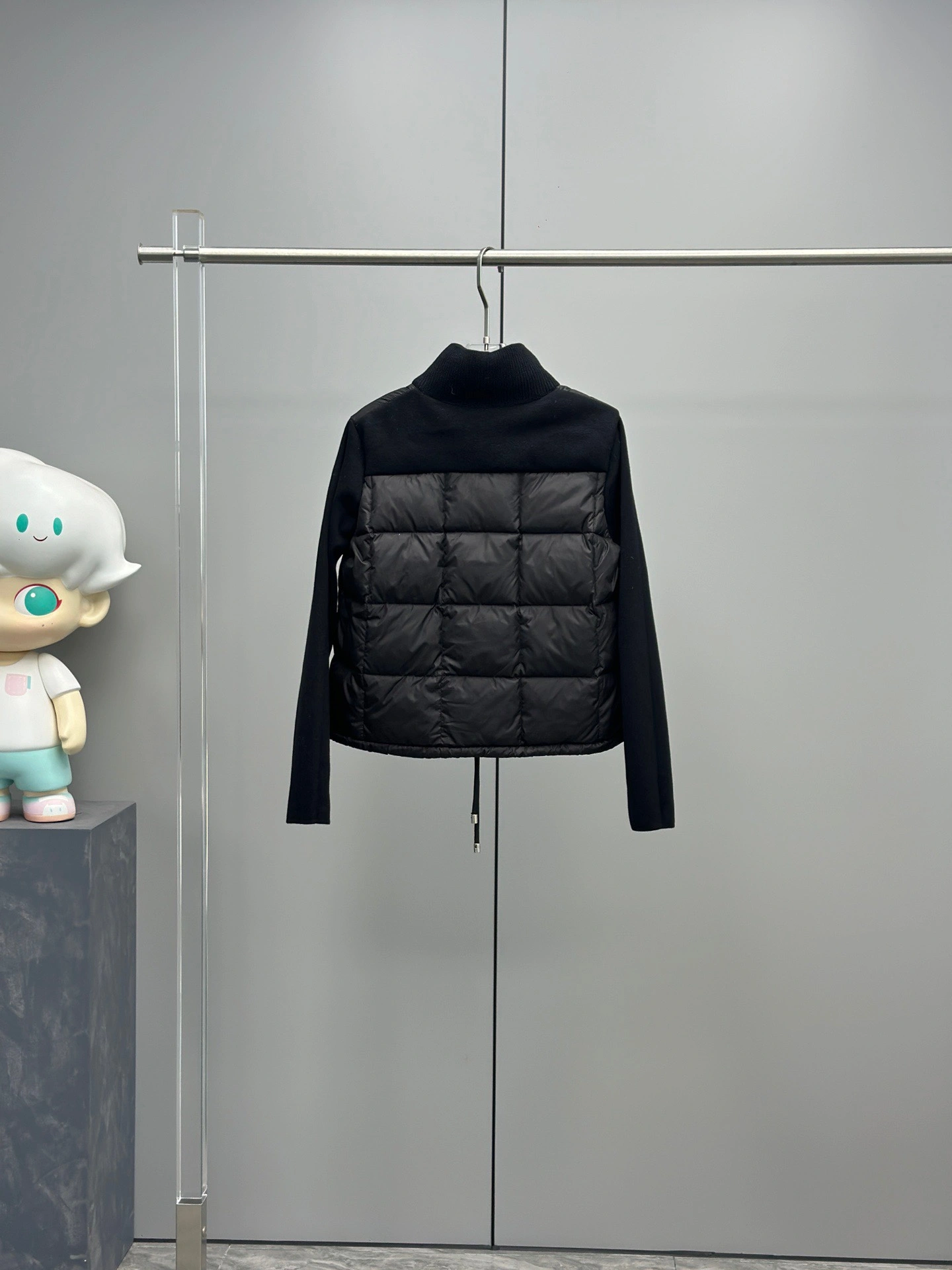 Economical Moncler Down Jackets