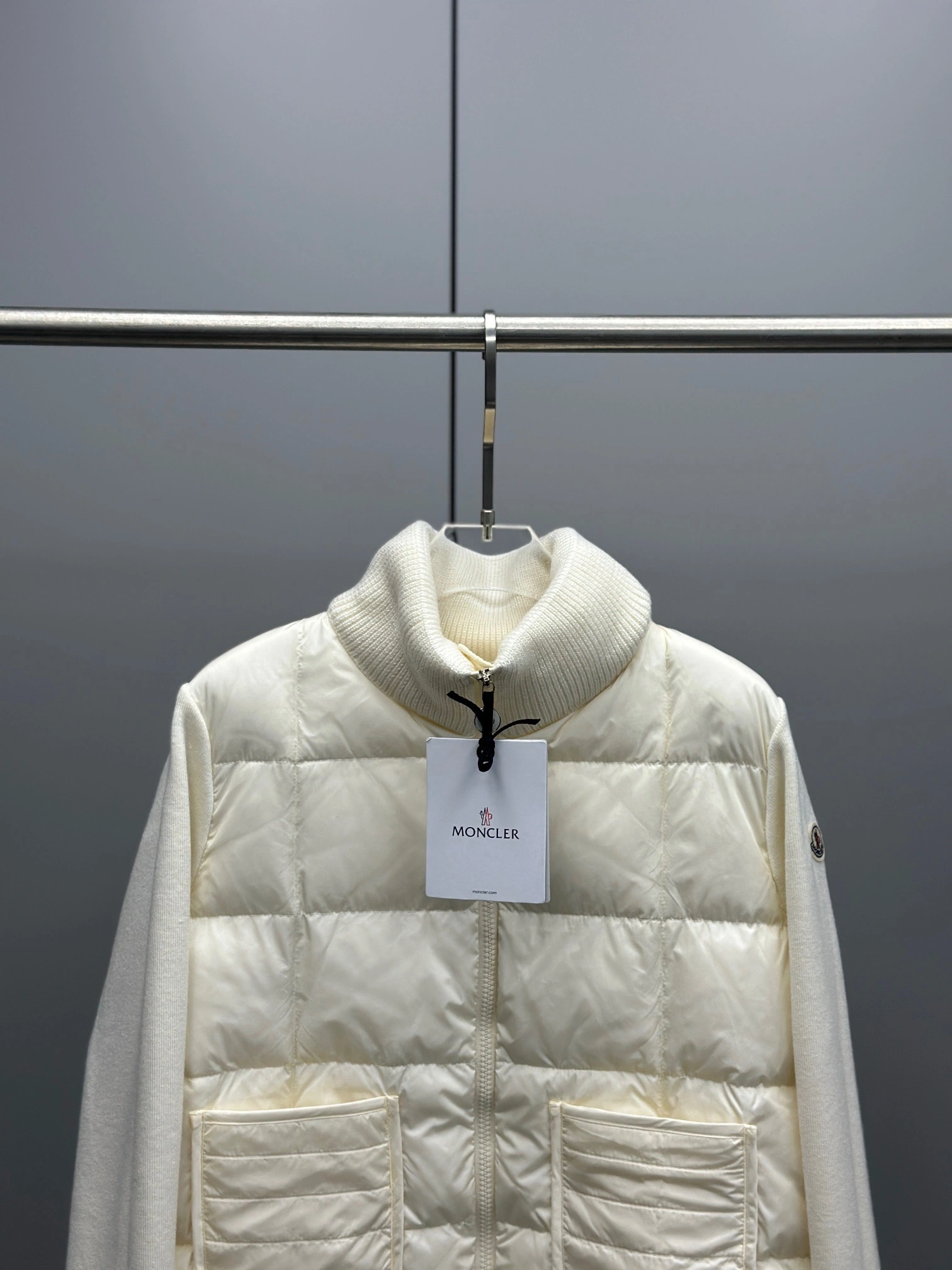 Cut-rate Moncler Down Jackets