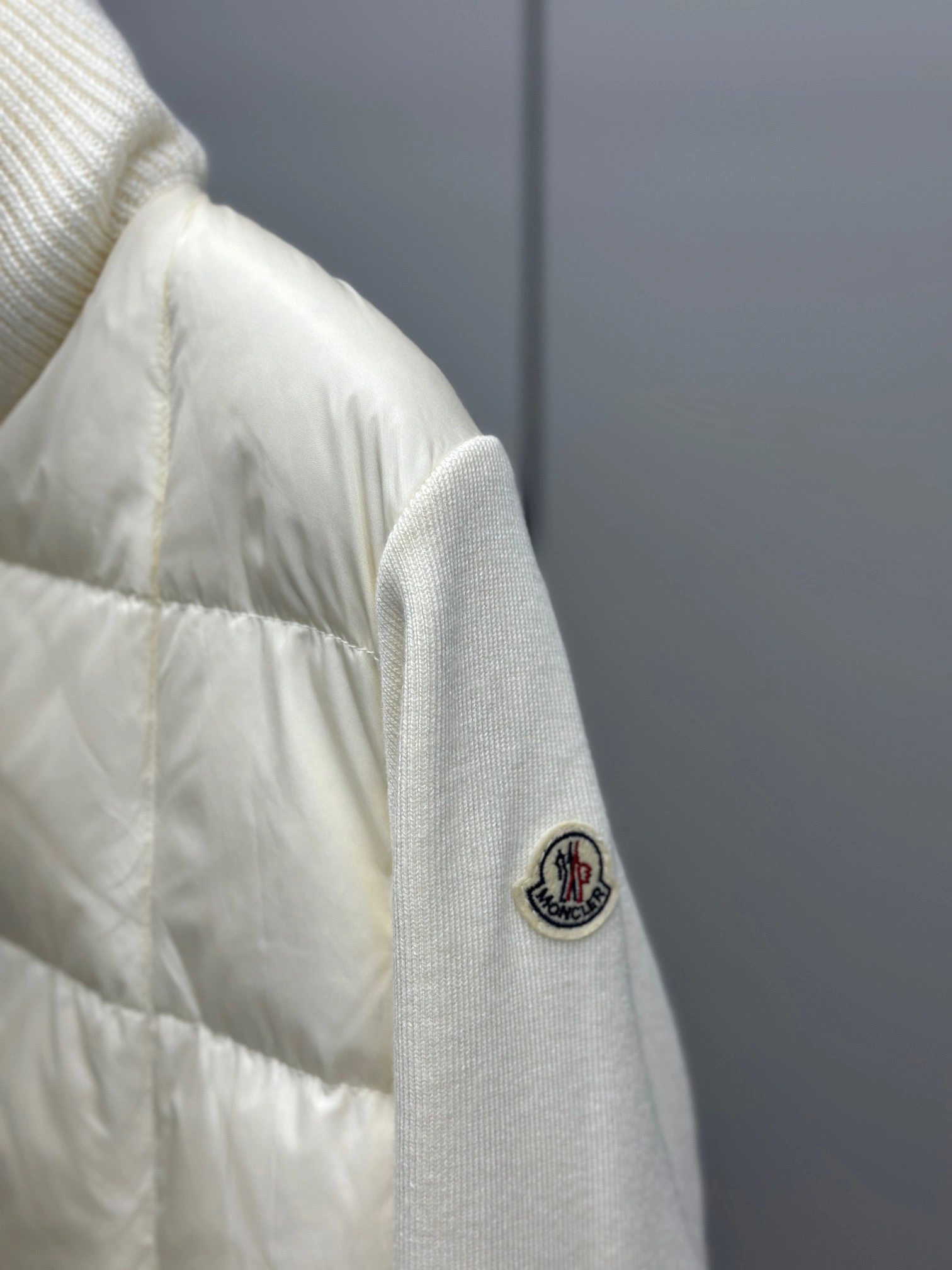 Cut-rate Moncler Down Jackets