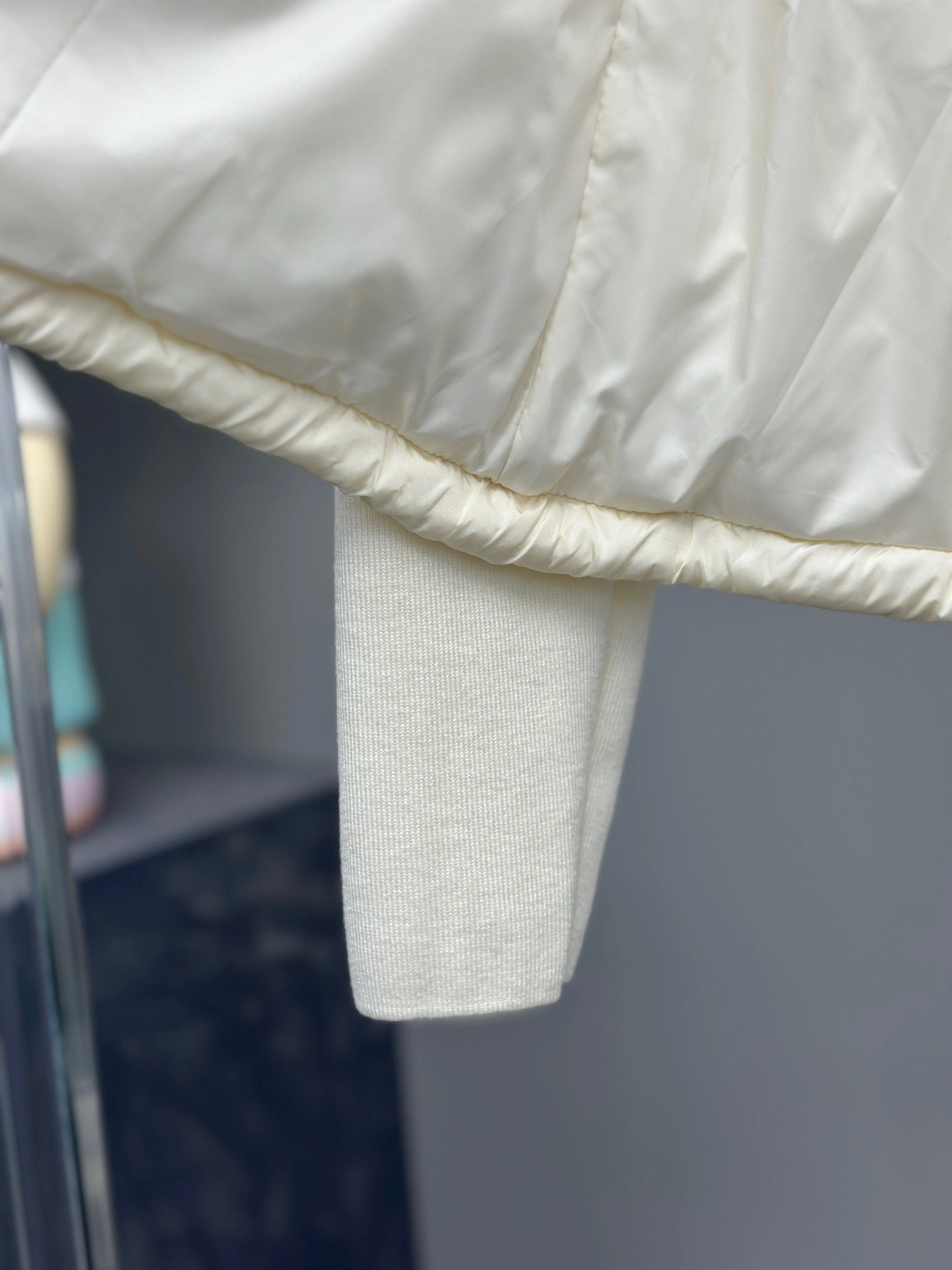 Cut-rate Moncler Down Jackets