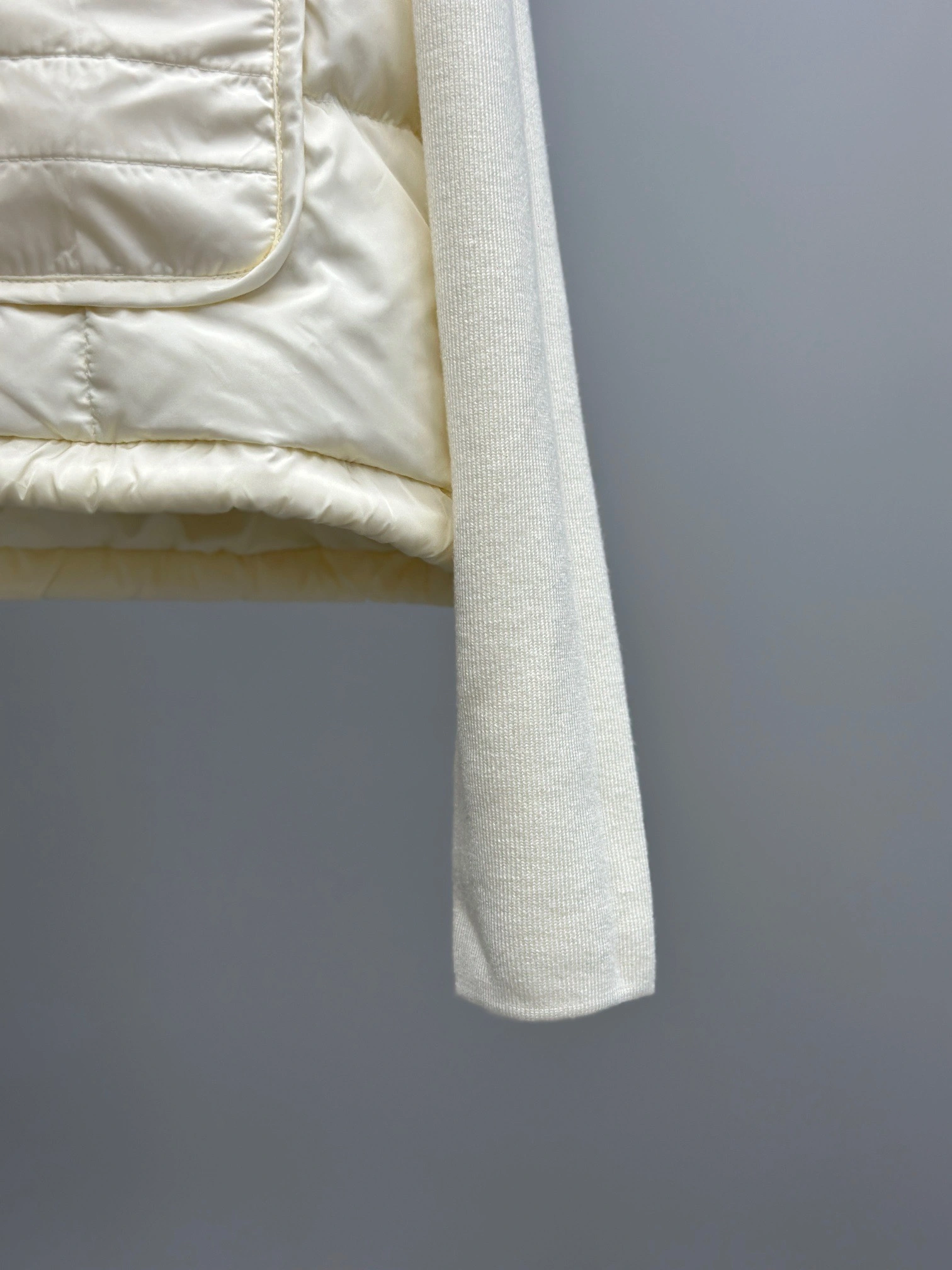 Cut-rate Moncler Down Jackets