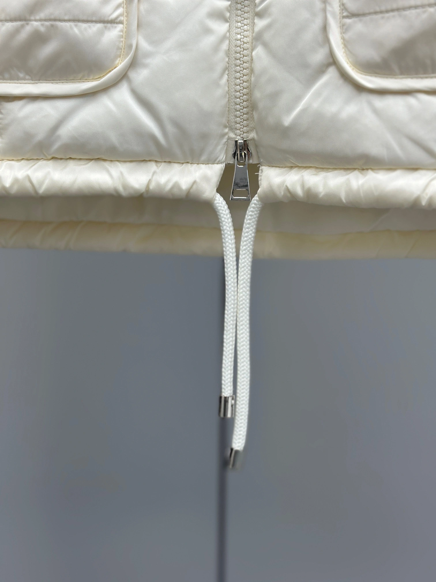 Cut-rate Moncler Down Jackets