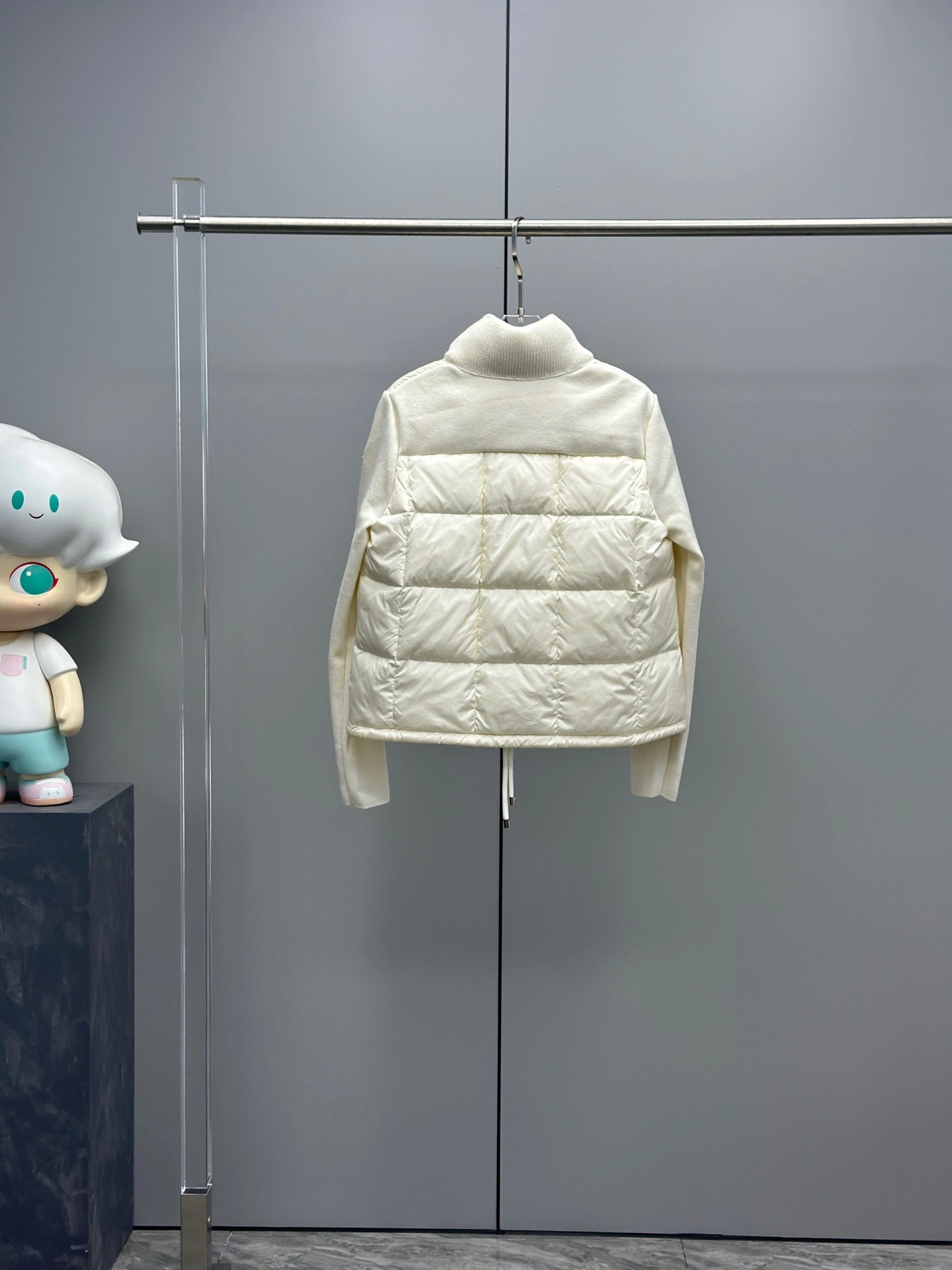 Cut-rate Moncler Down Jackets