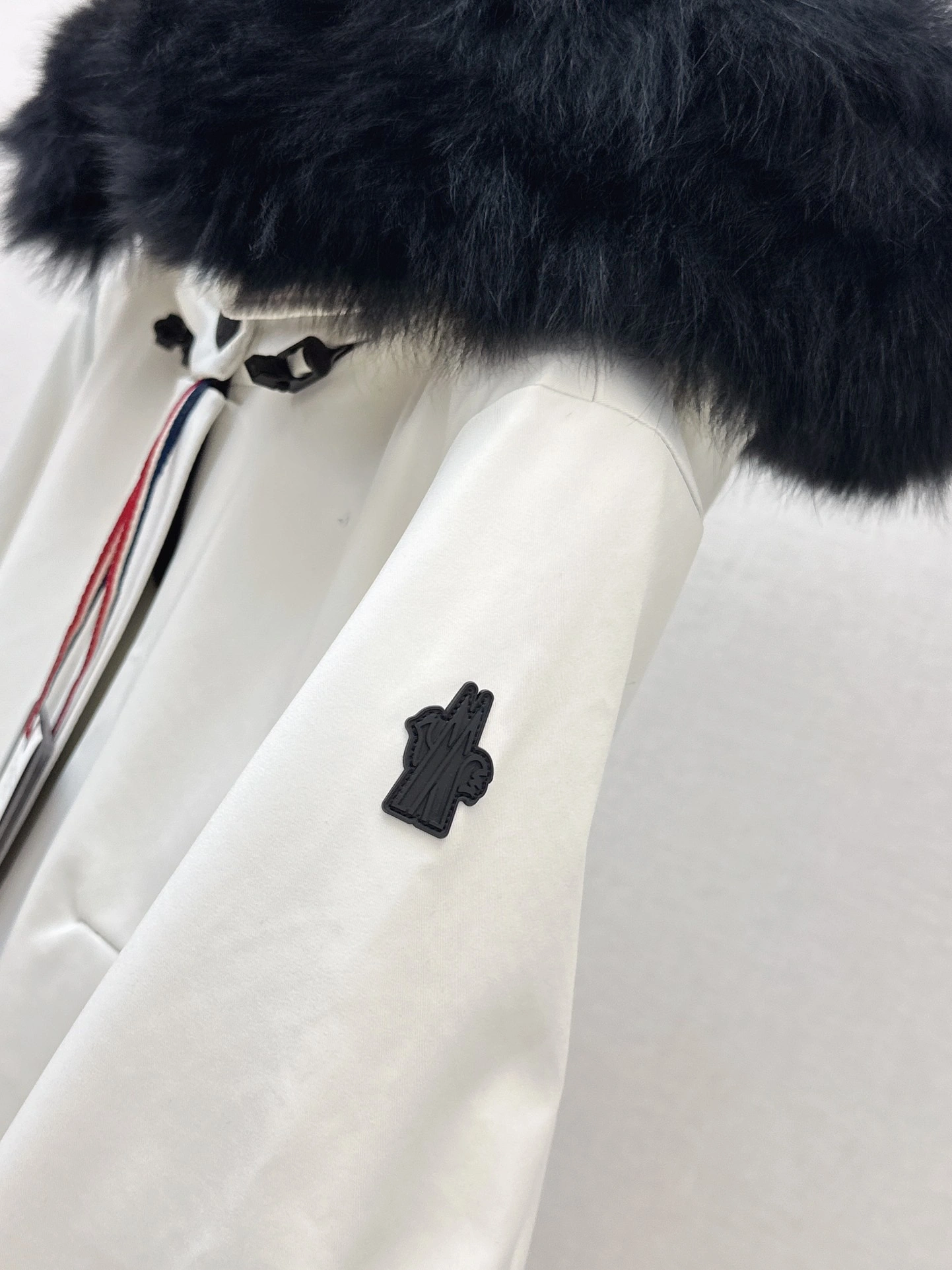 Top match Moncler Down Jackets