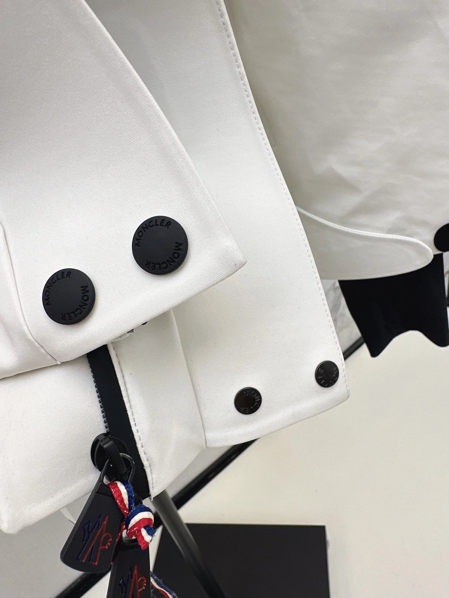 Top match Moncler Down Jackets