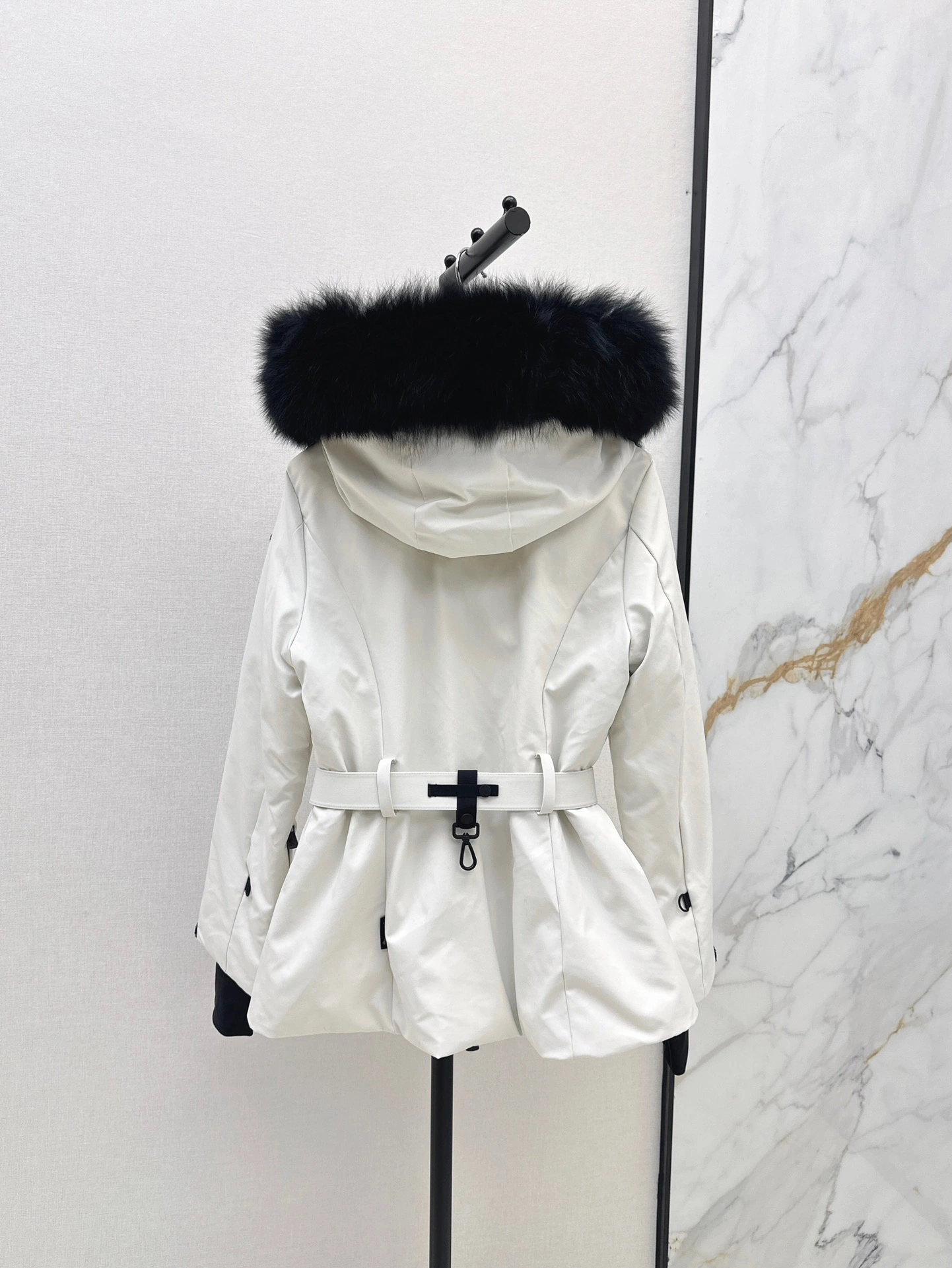 Top match Moncler Down Jackets