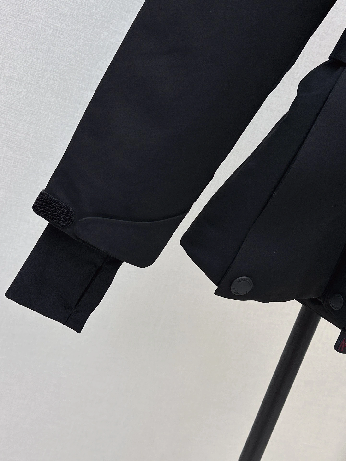 Indistinguishable Moncler Down Jackets
