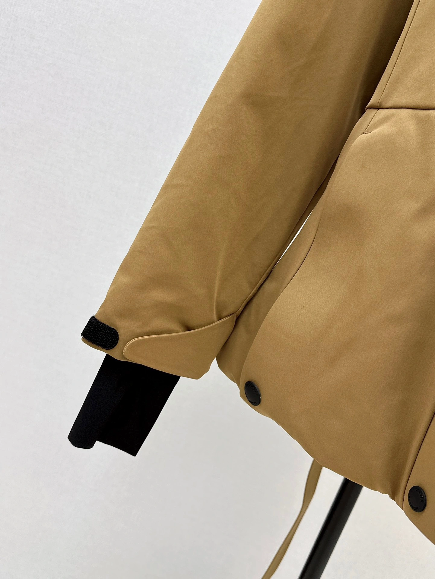 Mirror quality Moncler Down Jackets