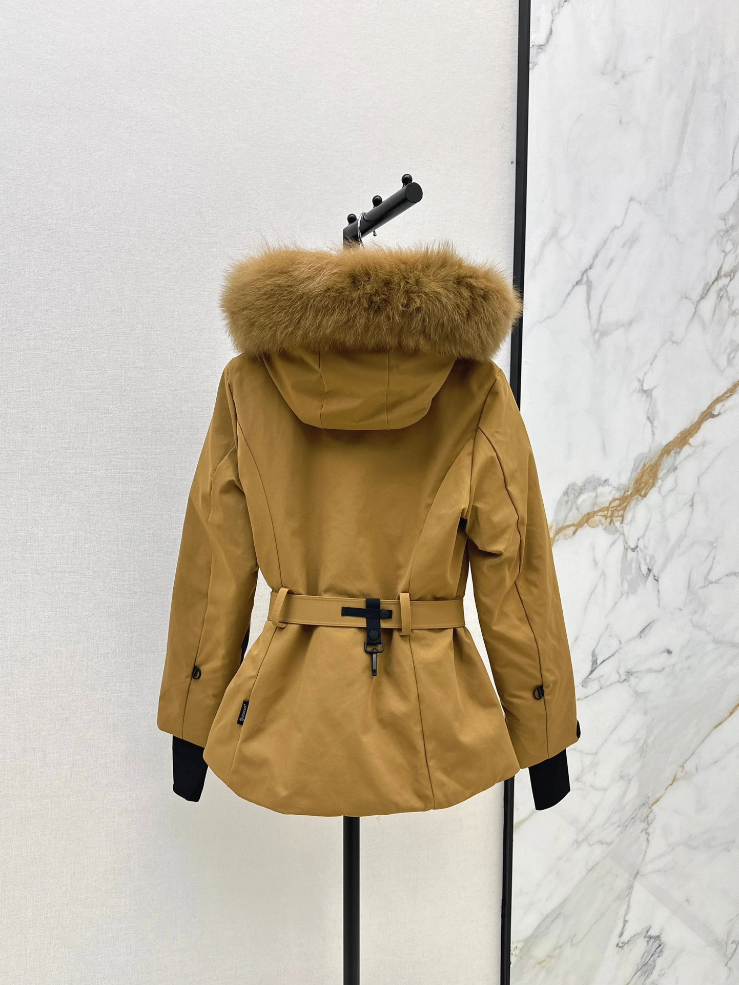 Mirror quality Moncler Down Jackets
