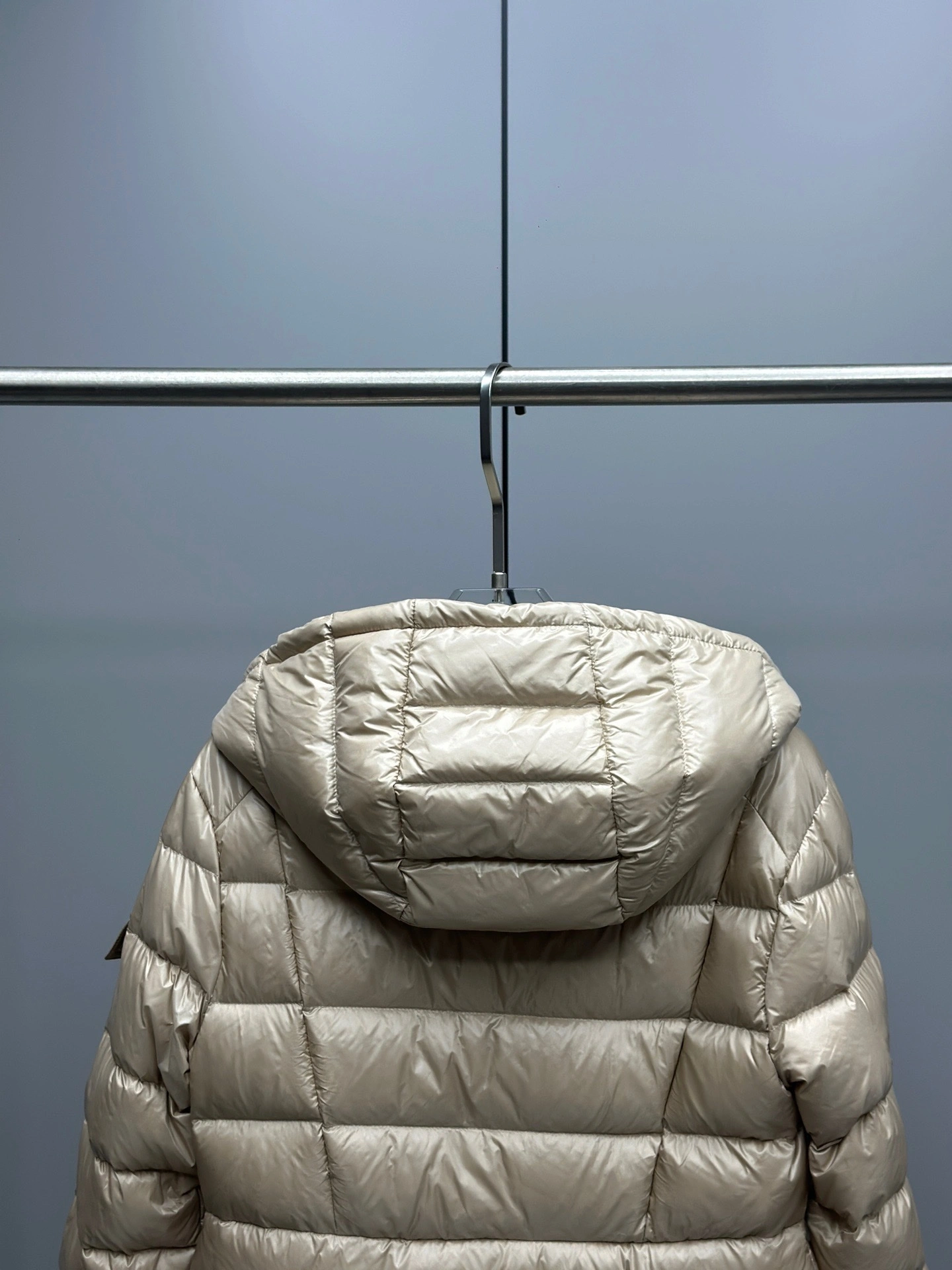 Perfect replica Moncler Down Jackets