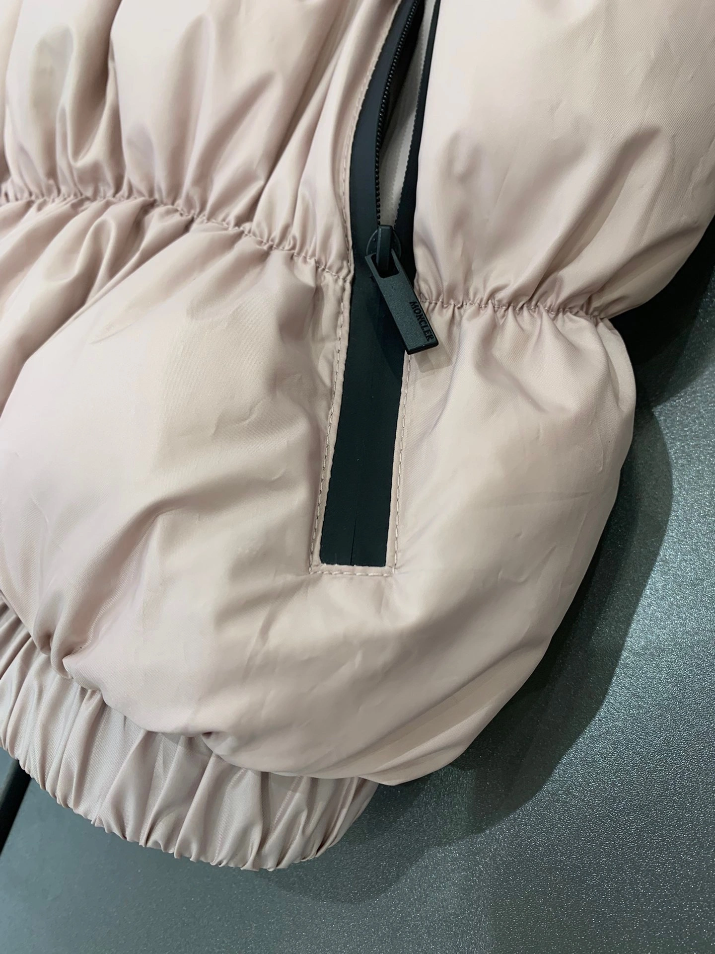 Reasonably priced Moncler Down Jackets
