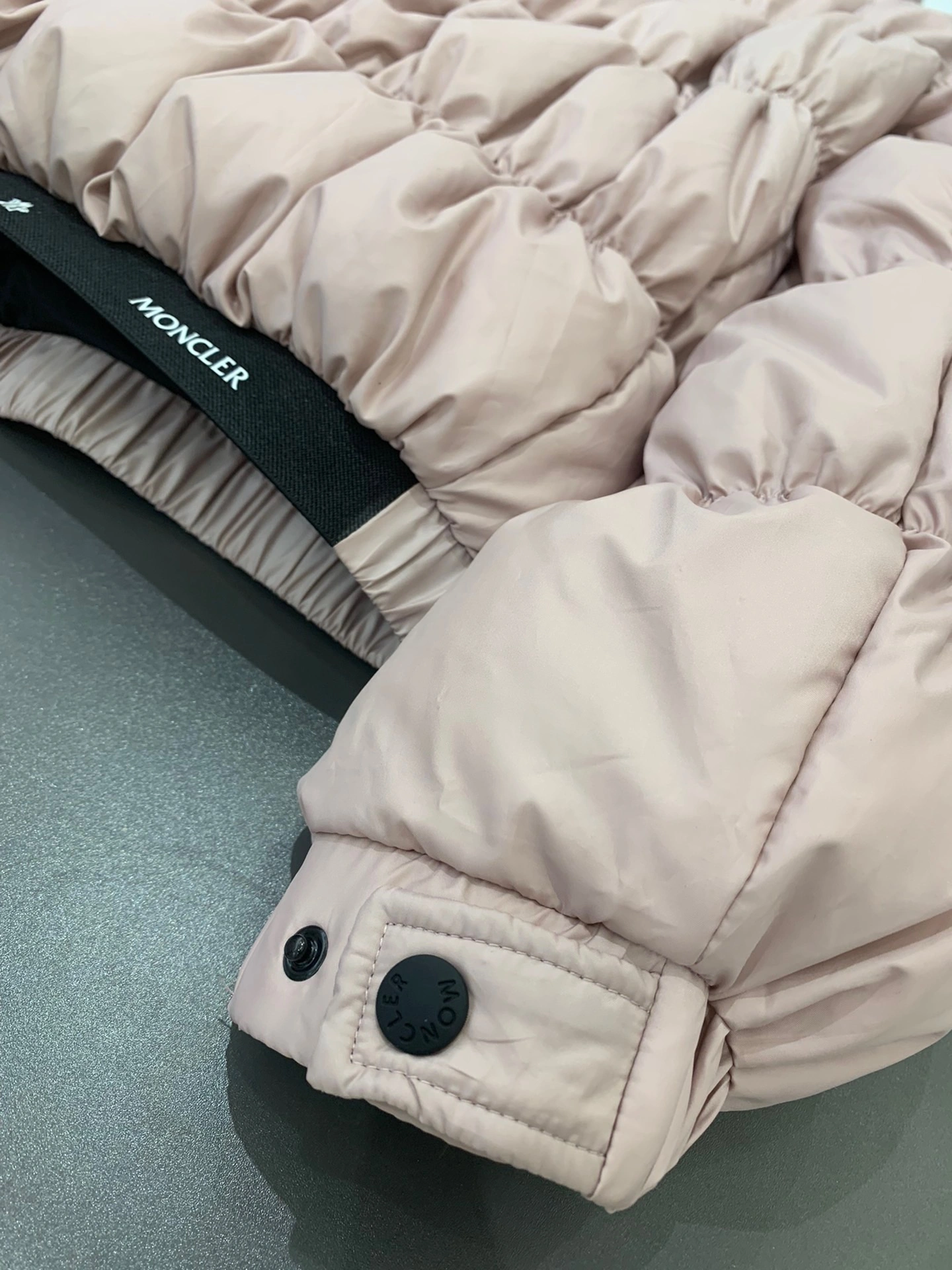 Reasonably priced Moncler Down Jackets