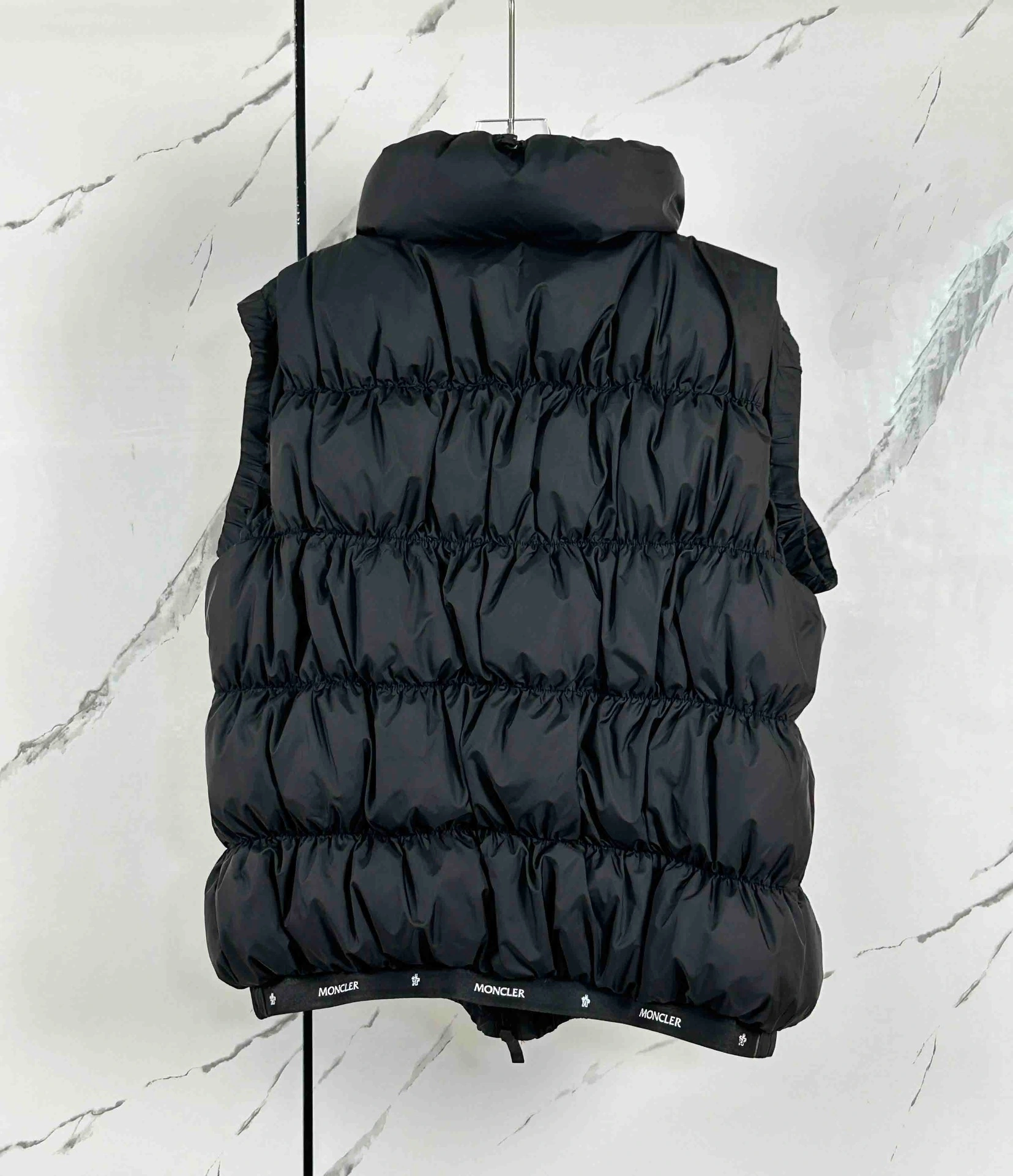 Discounted Moncler Down Jackets