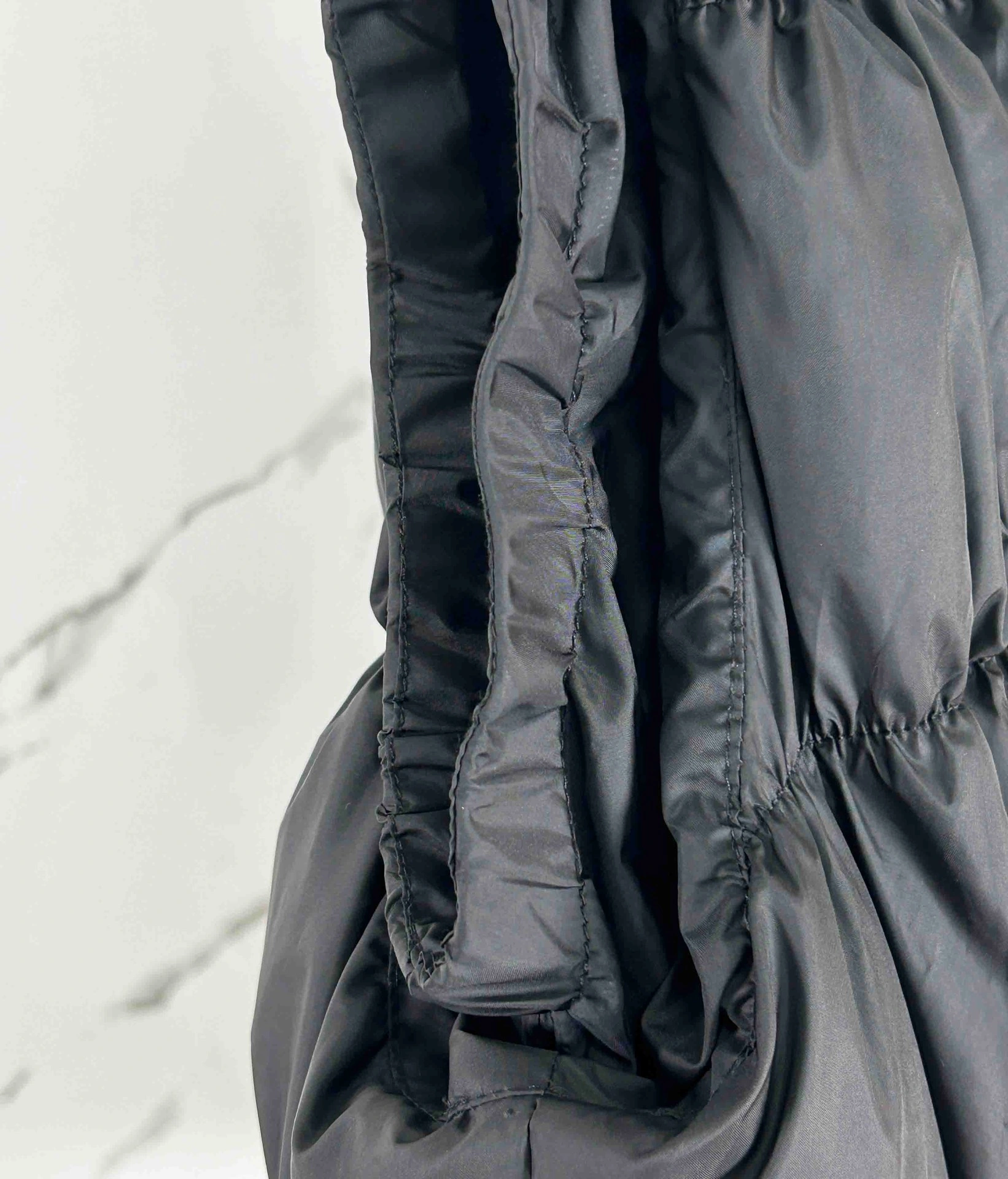 Discounted Moncler Down Jackets