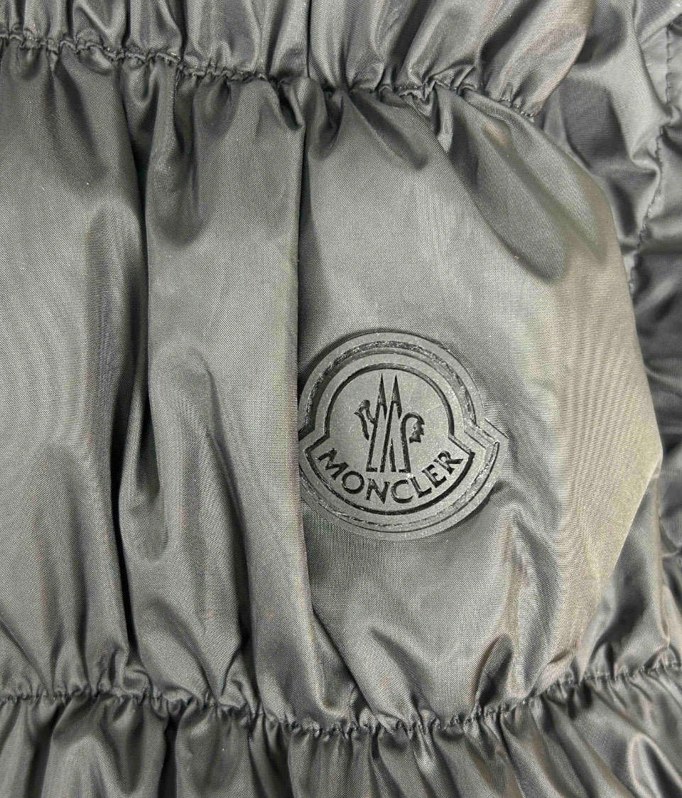 Discounted Moncler Down Jackets