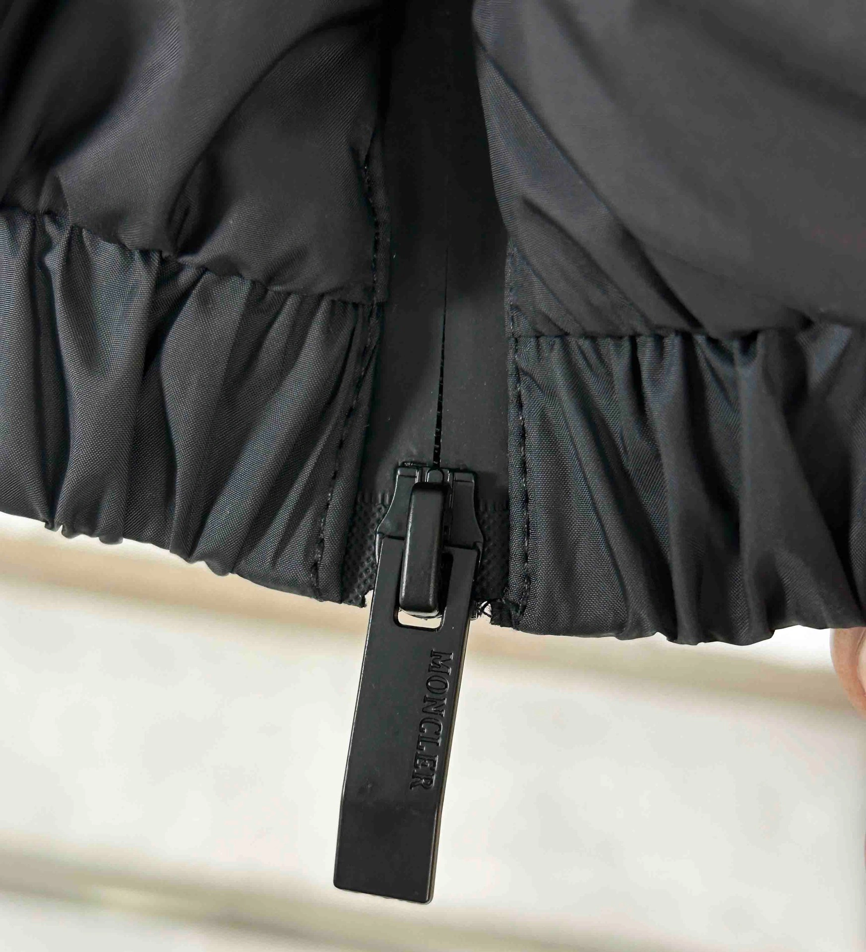 Discounted Moncler Down Jackets