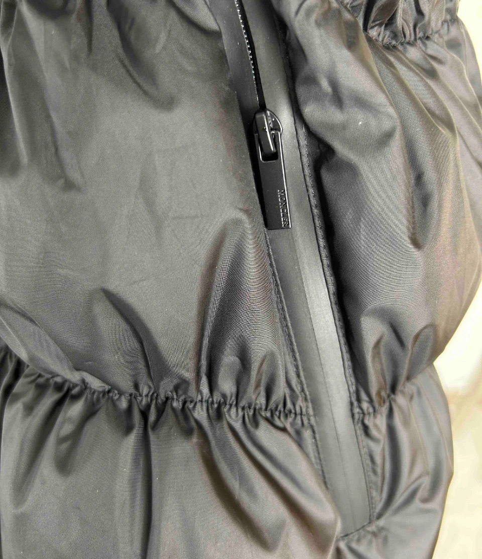 Discounted Moncler Down Jackets