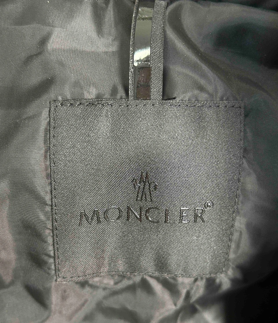 Discounted Moncler Down Jackets