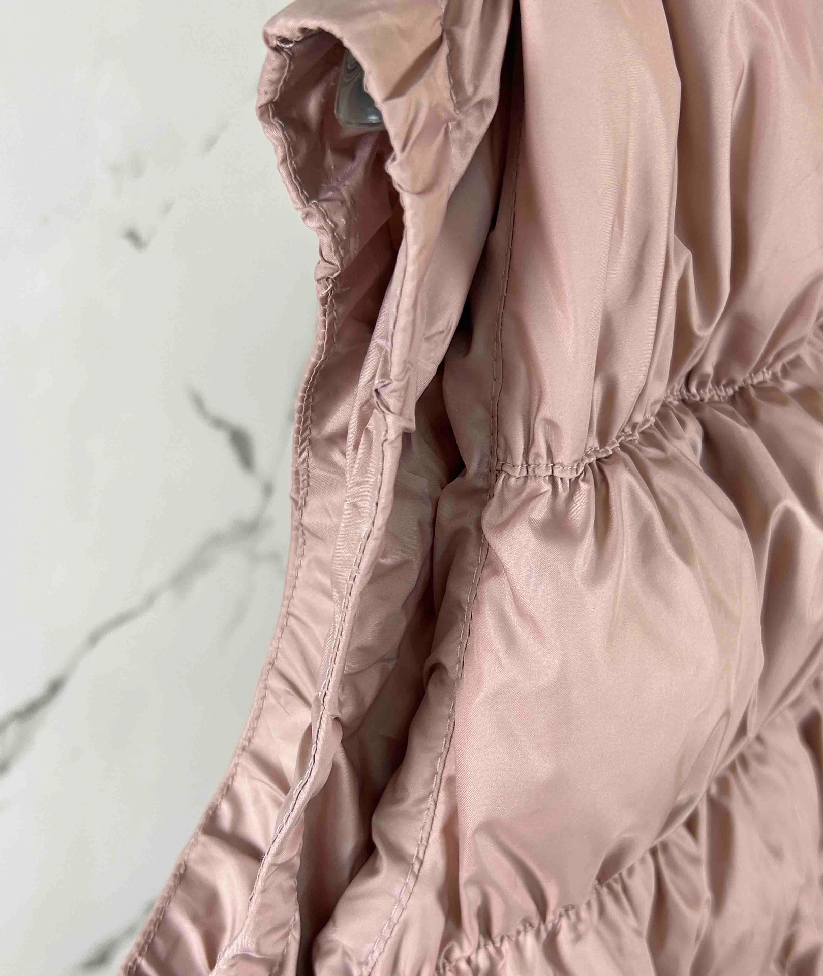 Brand-original Moncler Down Jackets