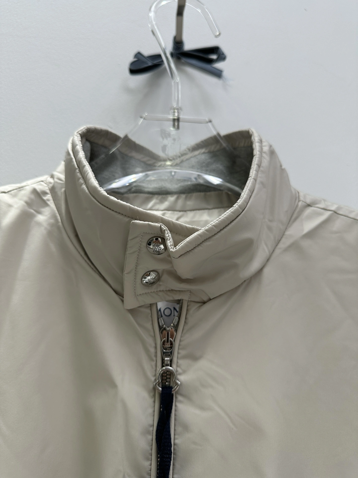 Accurate model Moncler Down Jackets