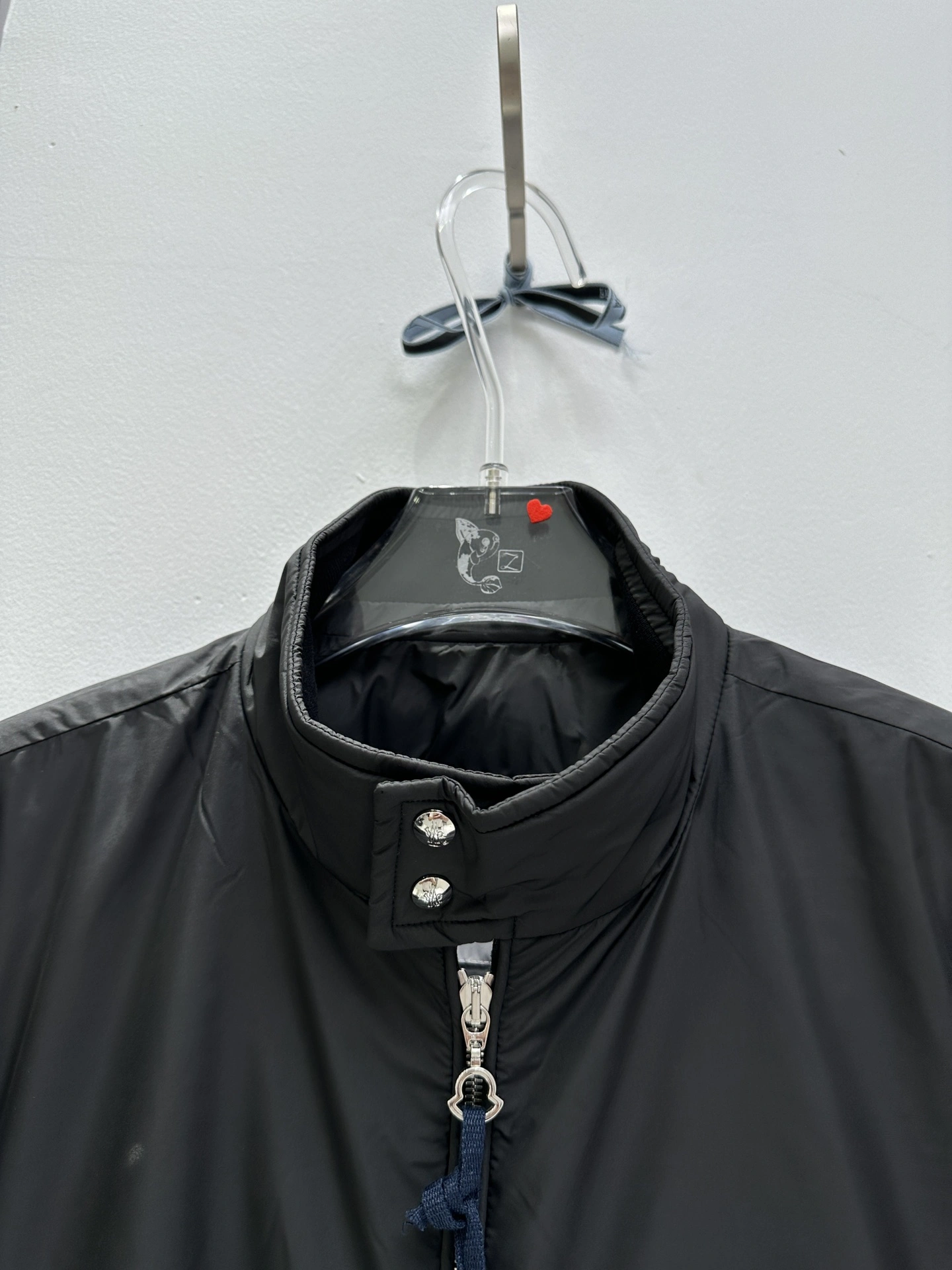 Exact replica Moncler Down Jackets
