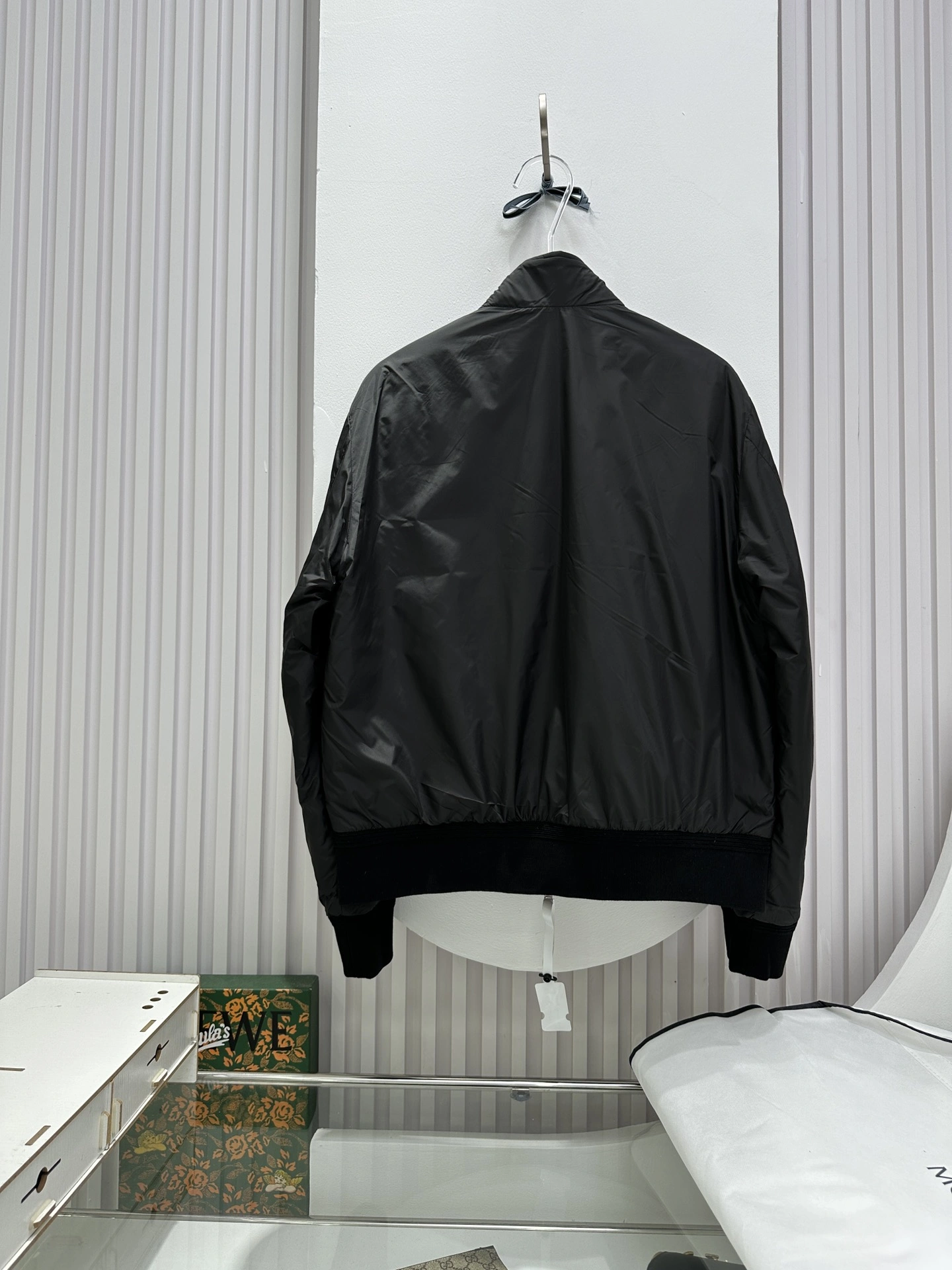 Exact replica Moncler Down Jackets