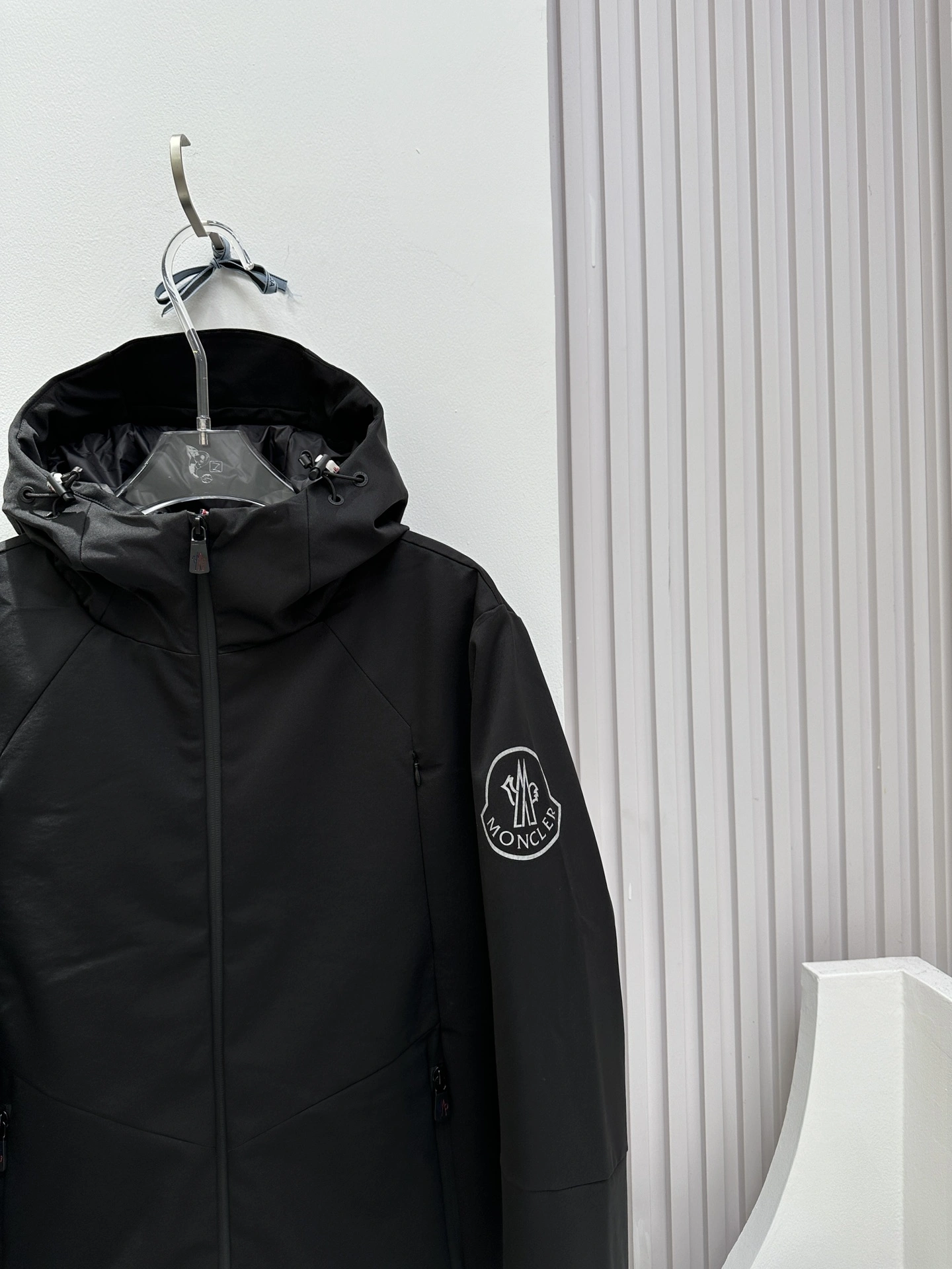 OEM Moncler Down Jackets
