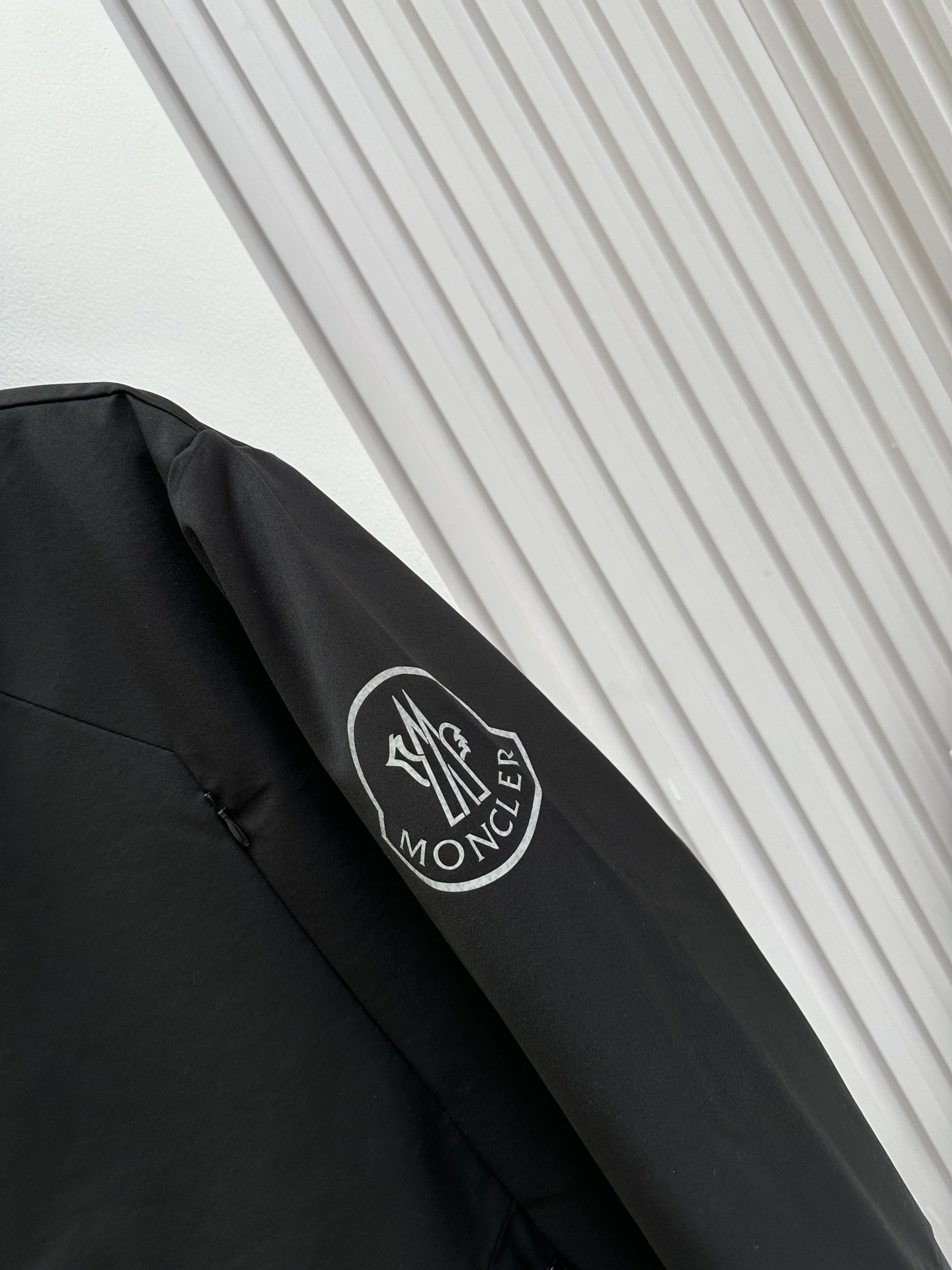 OEM Moncler Down Jackets