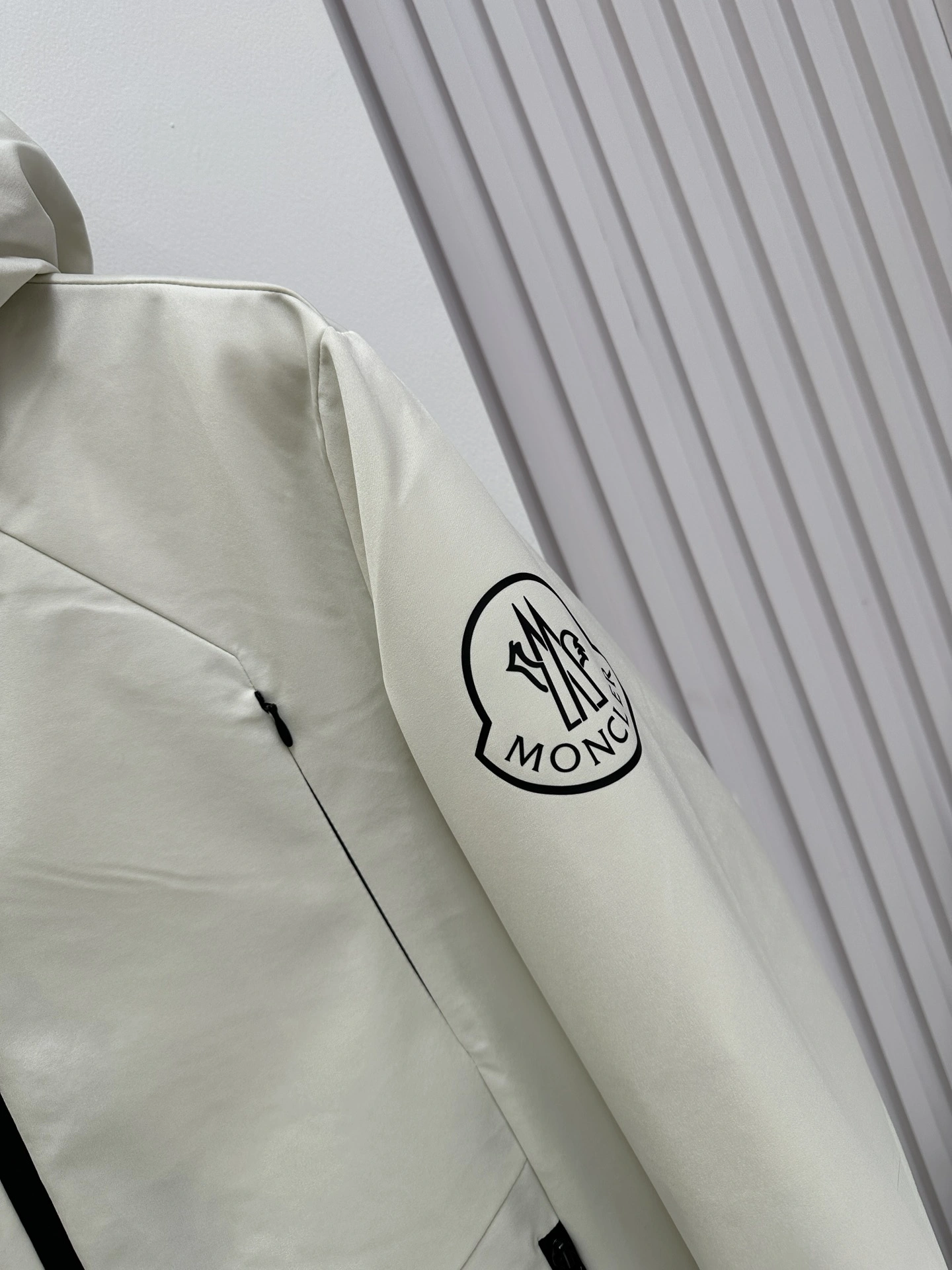 Authentic Moncler Down Jackets