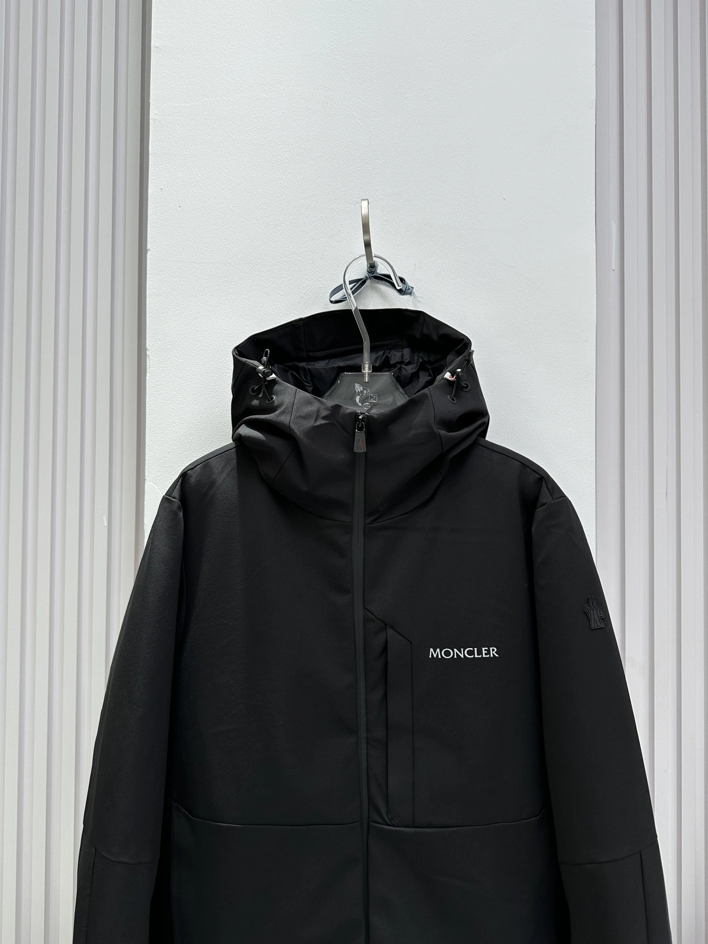 Economical Moncler Down Jackets