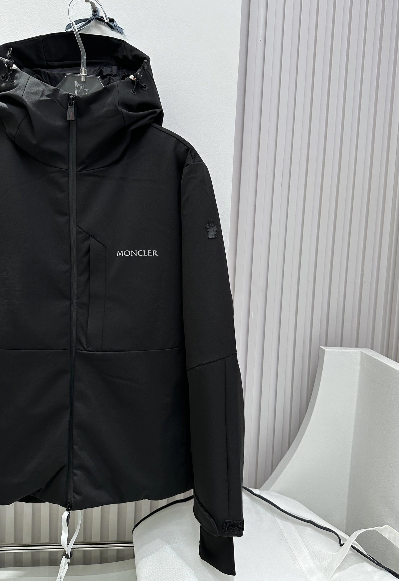 Economical Moncler Down Jackets