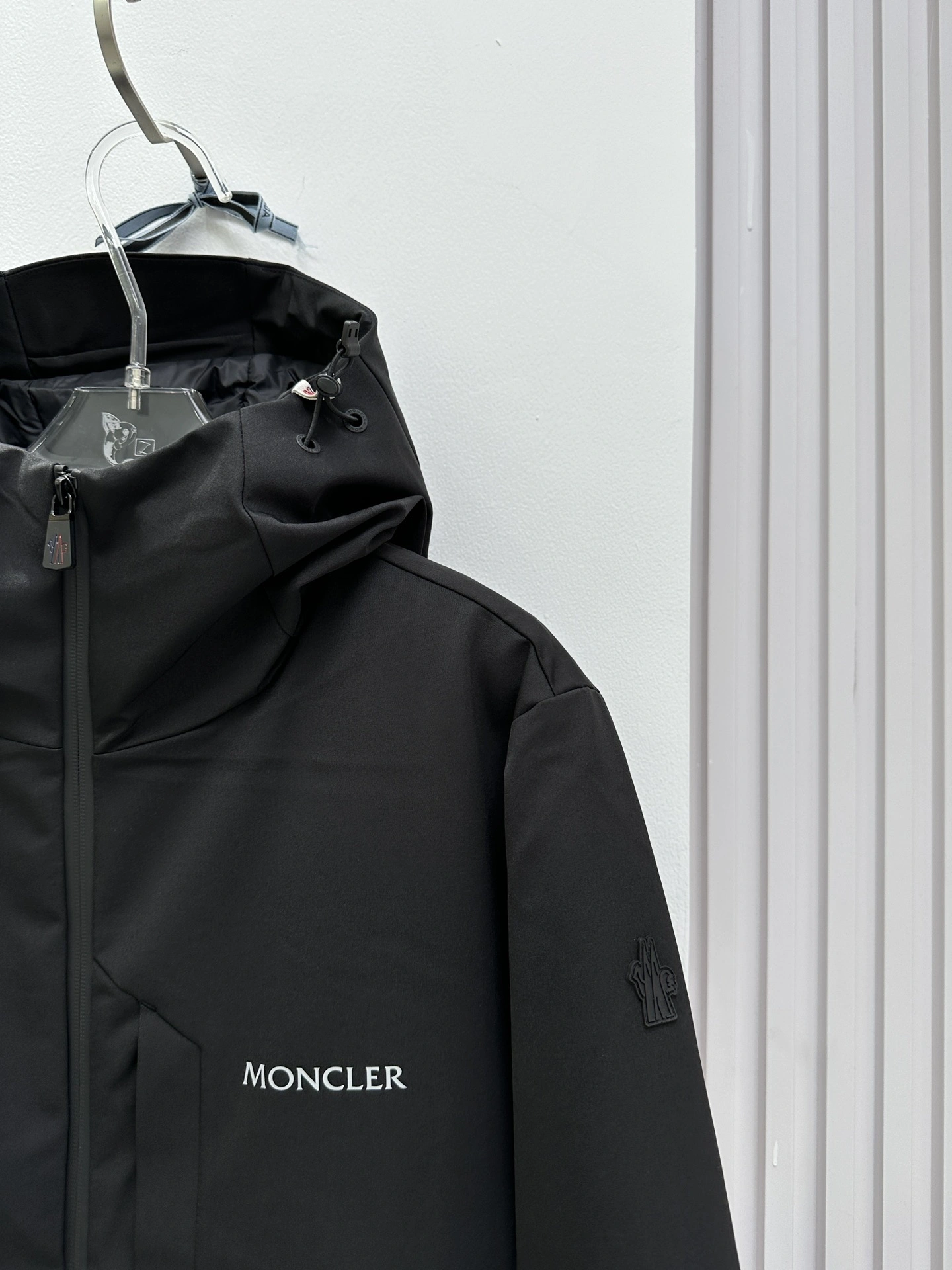 Economical Moncler Down Jackets