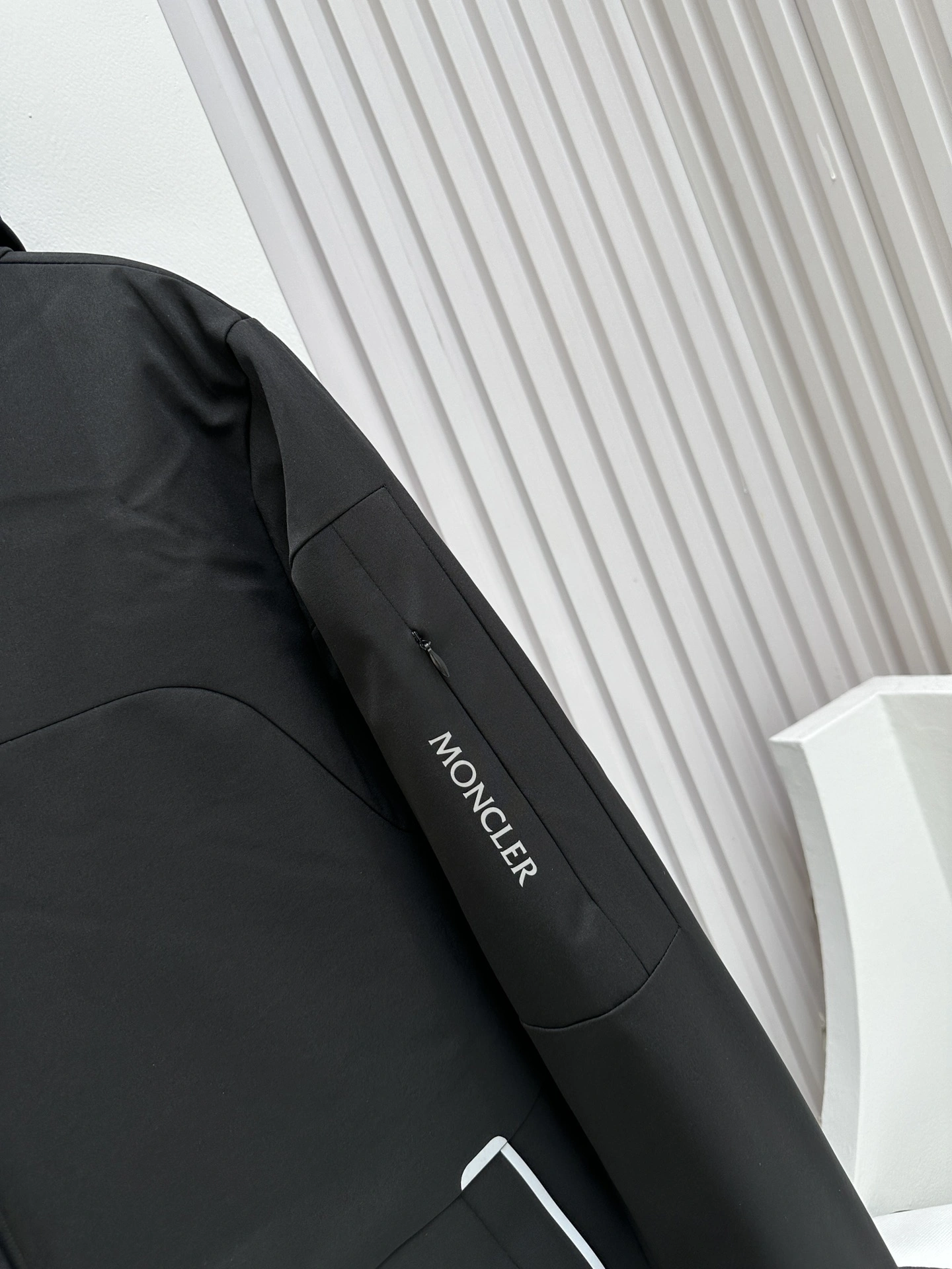 Mirror quality Moncler Down Jackets
