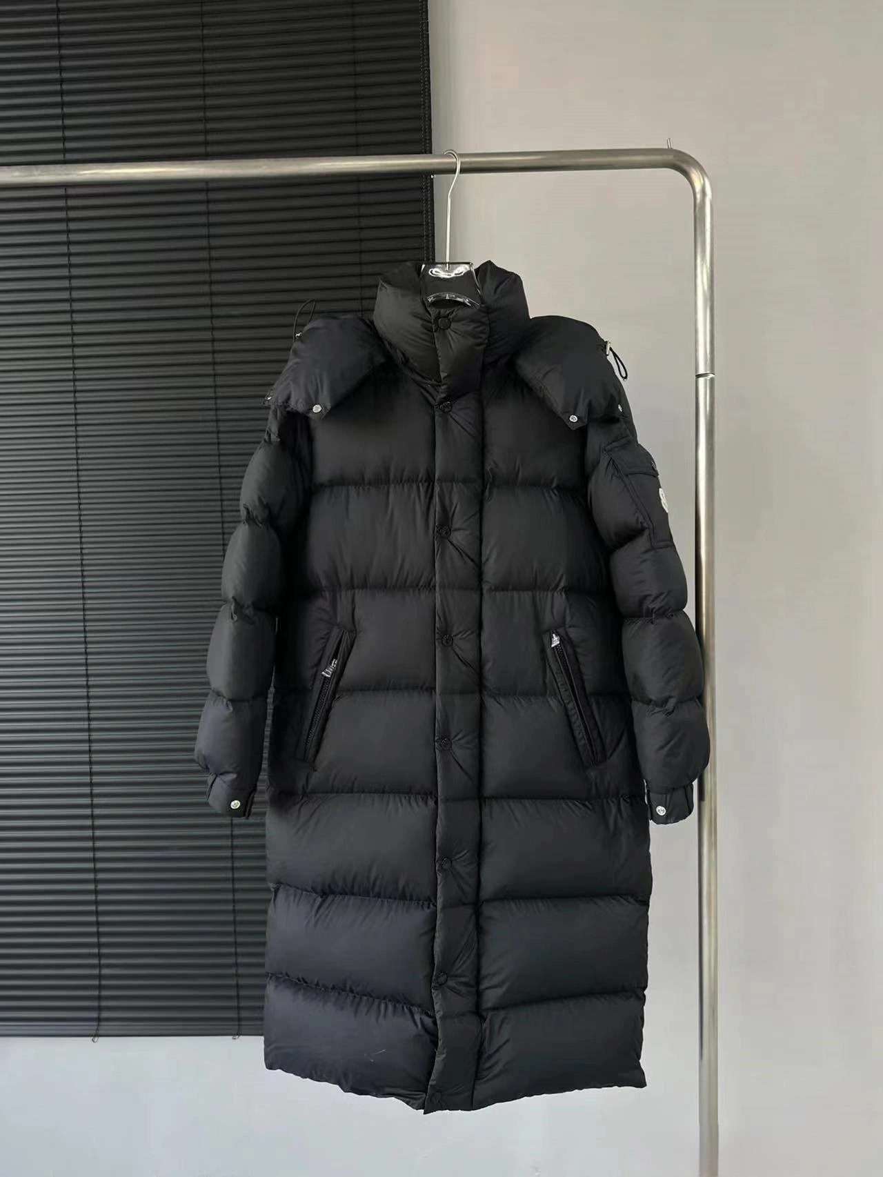 Original Moncler Down Jackets