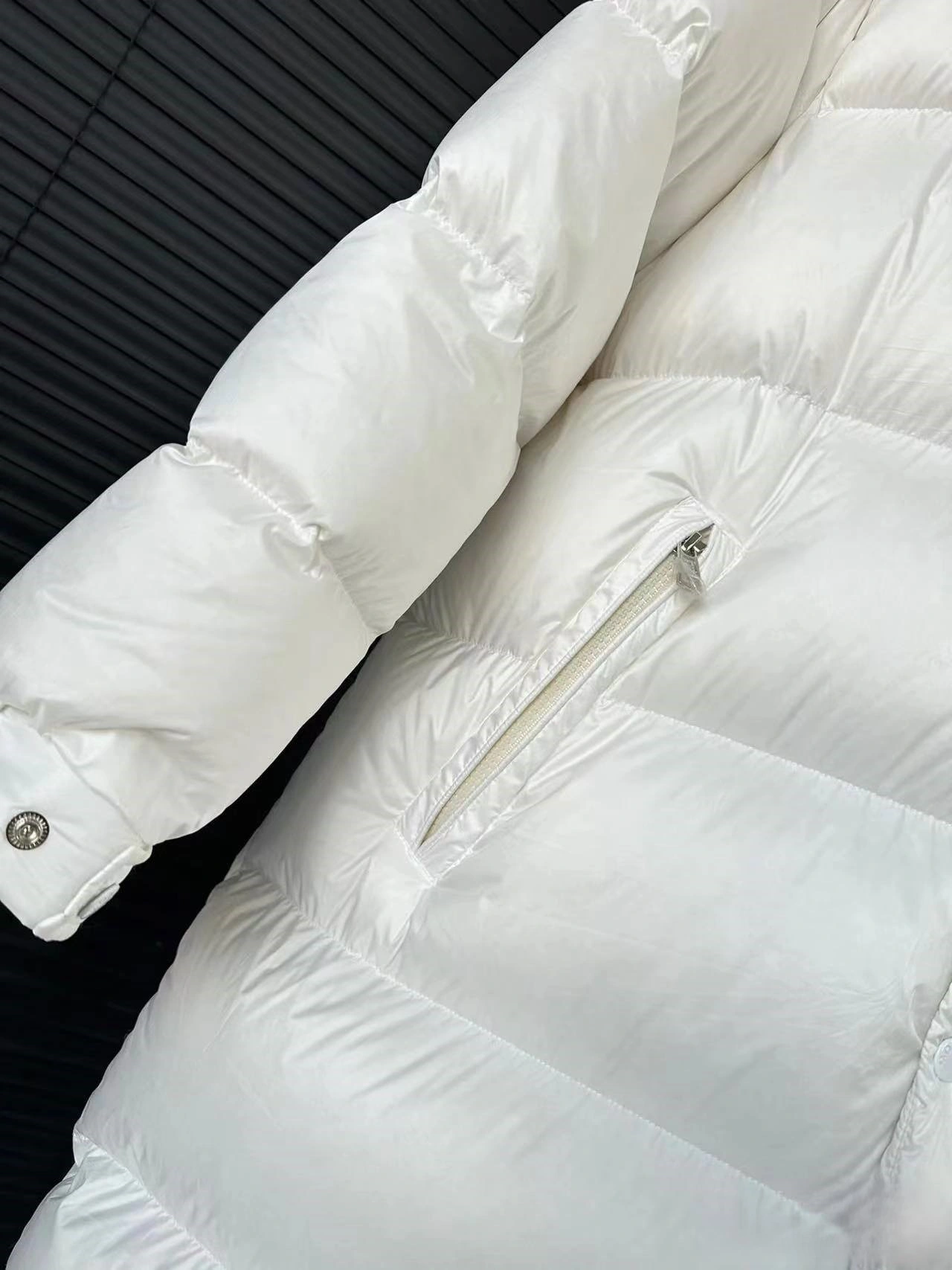 Original Moncler Down Jackets