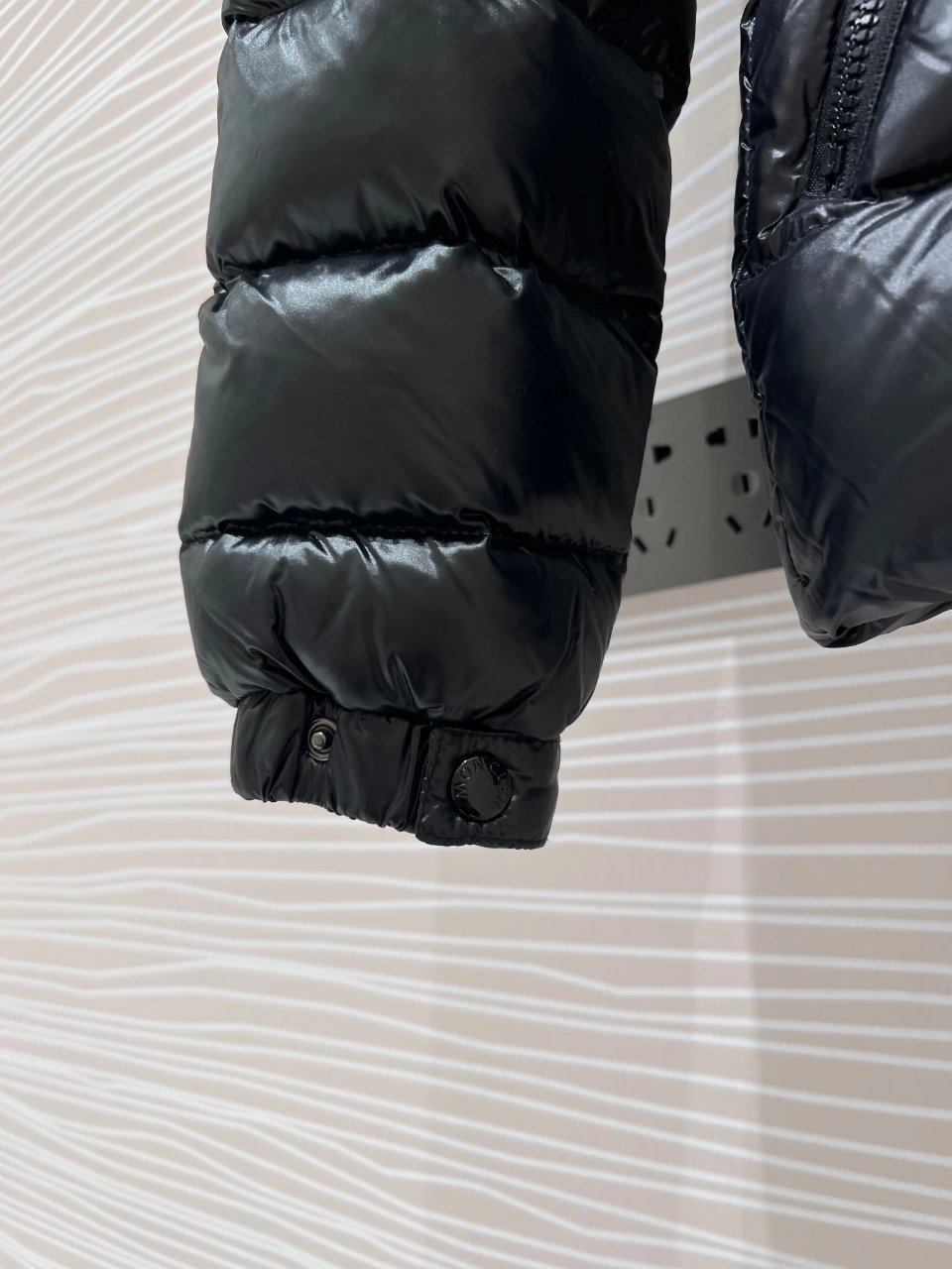 Top mirror Moncler Down Jackets