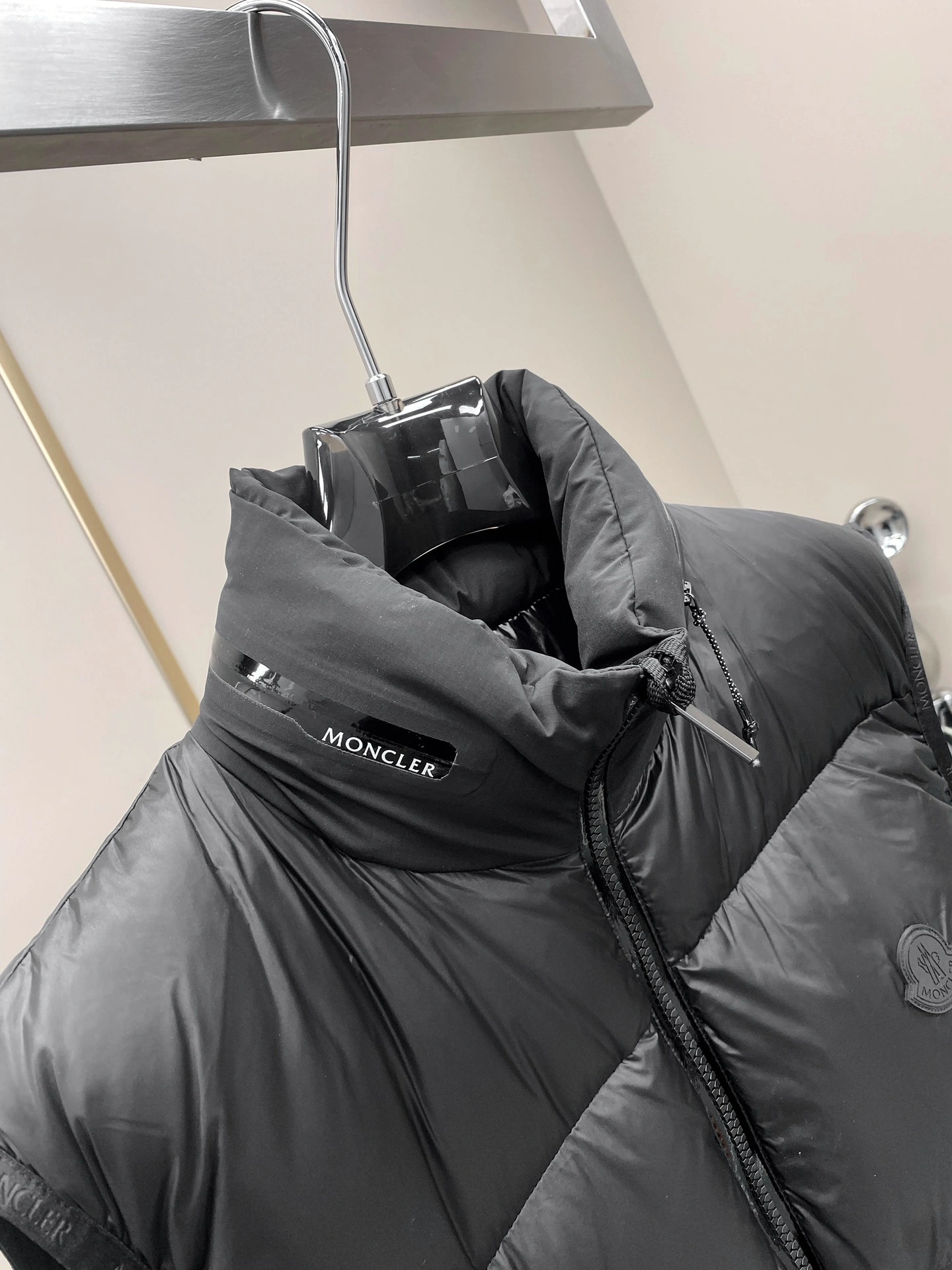 Value-priced Moncler Down Jackets